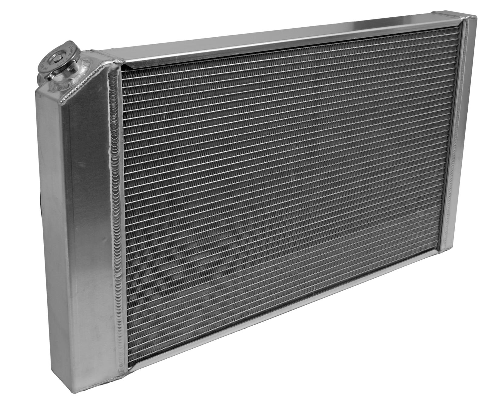 1981 CHEVROLET CAMARO Summit Racing SUM-381444-KIT1 Summit Racing™ Pro ...