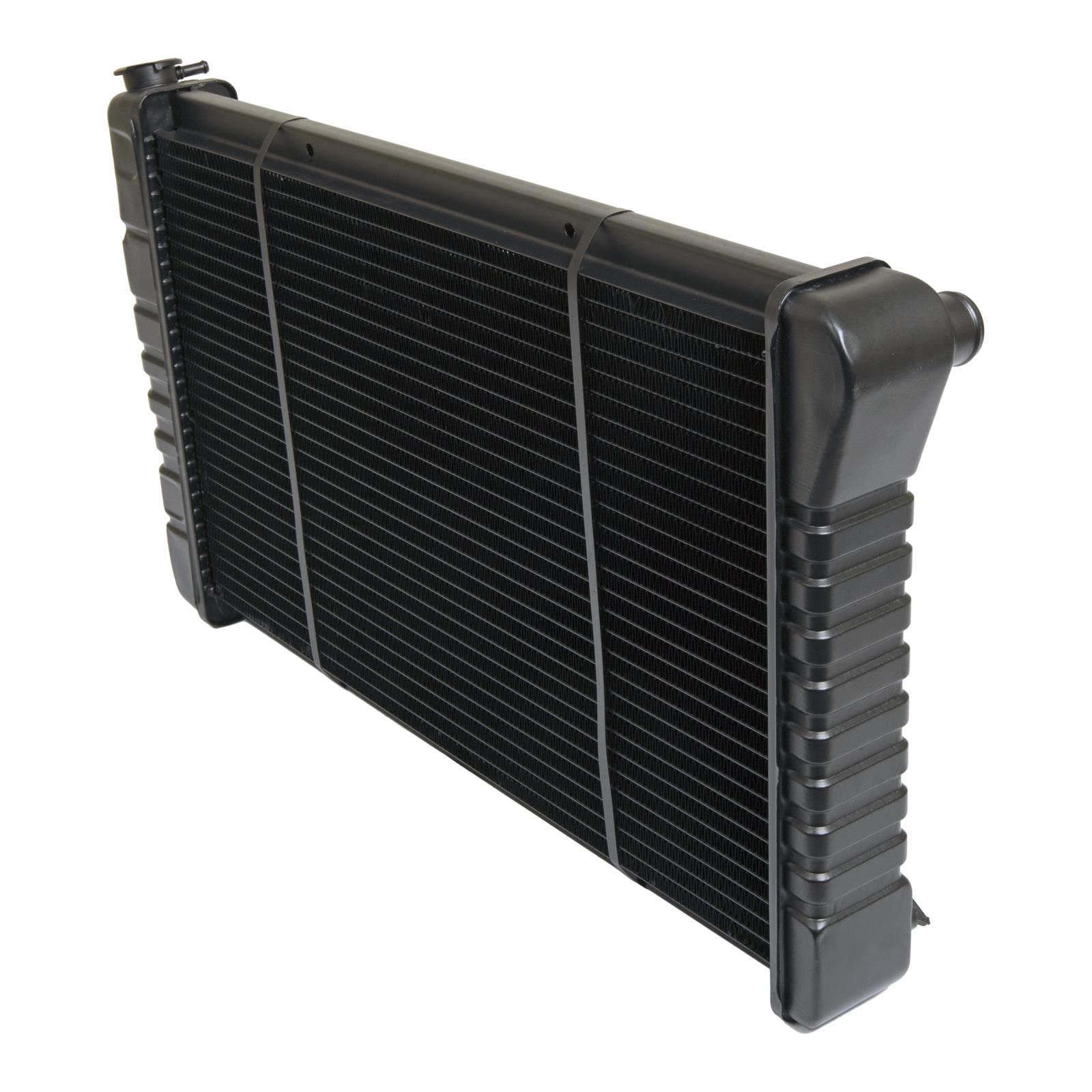 Summit Racing SUM-382006 Summit Racing™ Classic OEM Radiators | Summit ...
