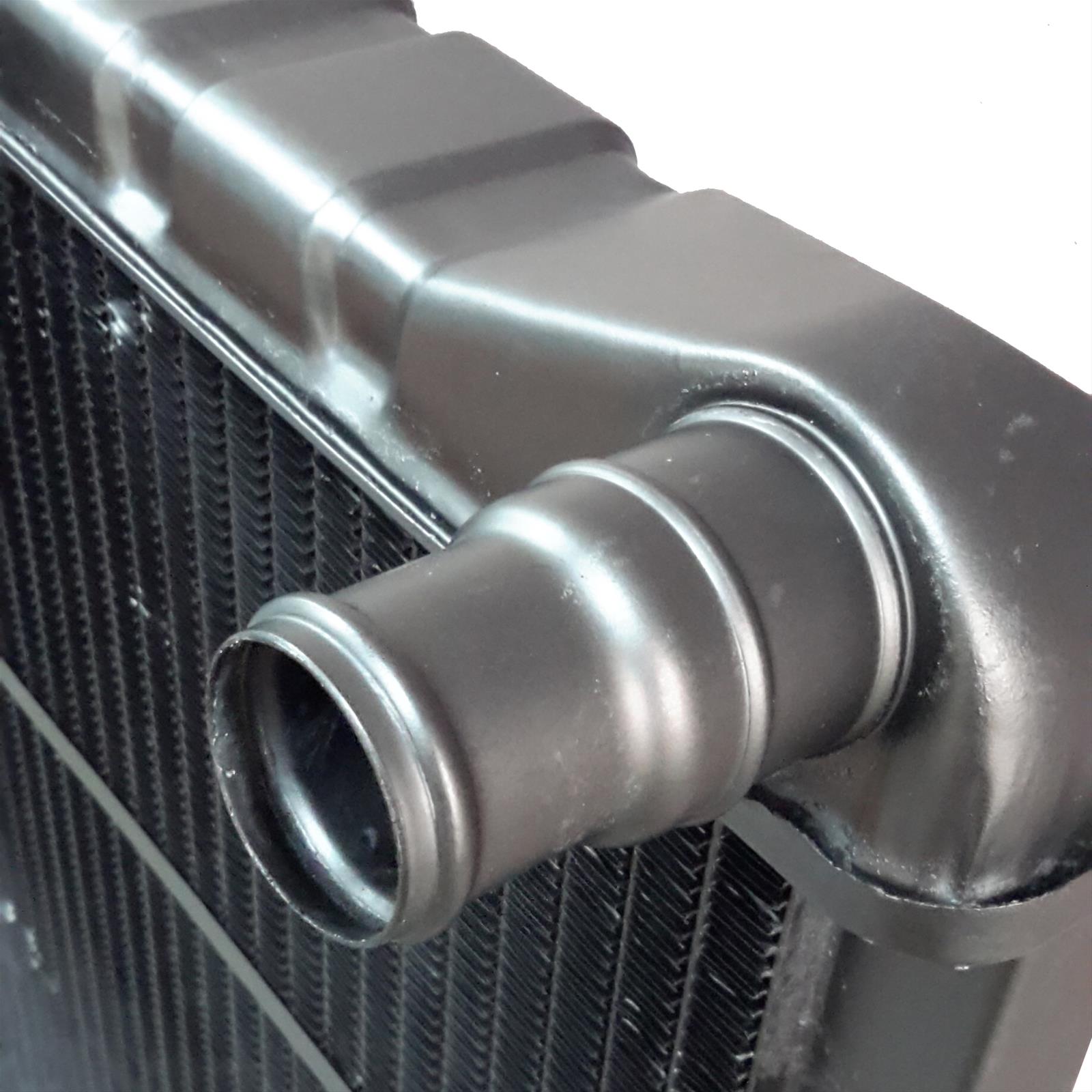 Summit Racing SUM-382014 Summit Racing™ Classic OEM Radiators | Summit ...