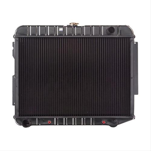 1969 PLYMOUTH ROAD RUNNER Summit Racing SUM-382026 Summit Racing ...