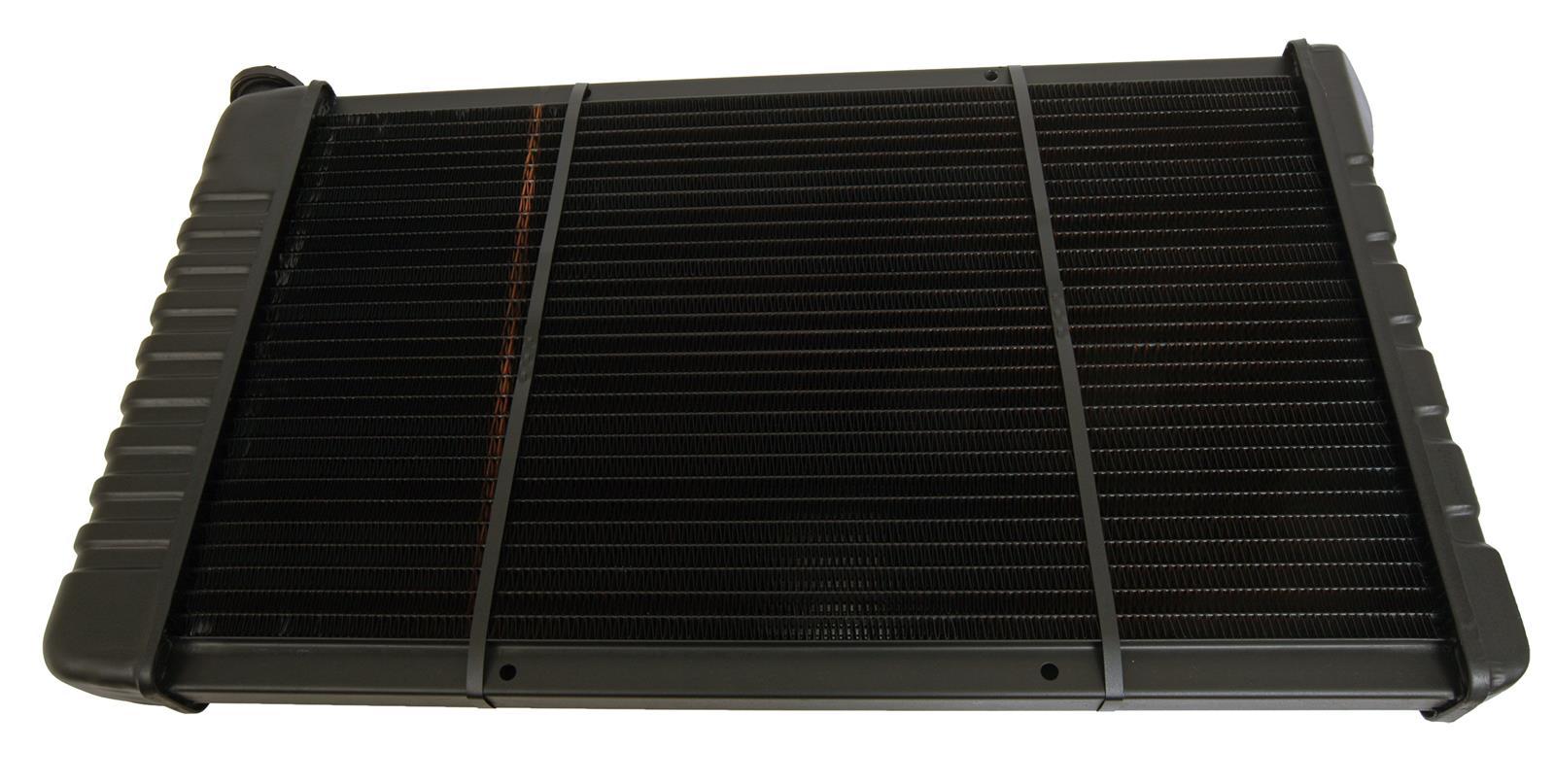 Summit Racing SUM-382033 Summit Racing™ Classic OEM Radiators | Summit ...