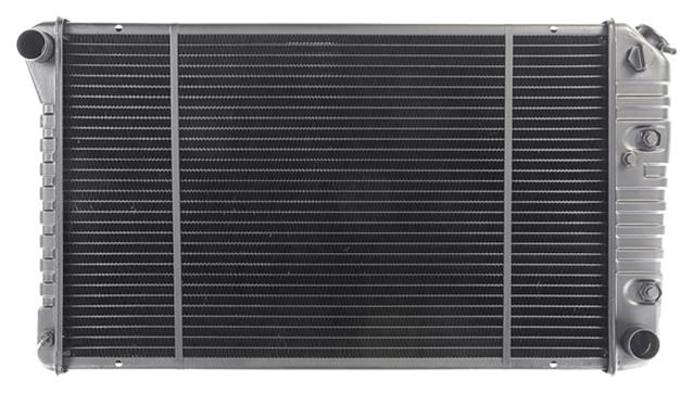Summit Racing SUM-382047 Summit Racing™ Classic OEM Radiators | Summit ...