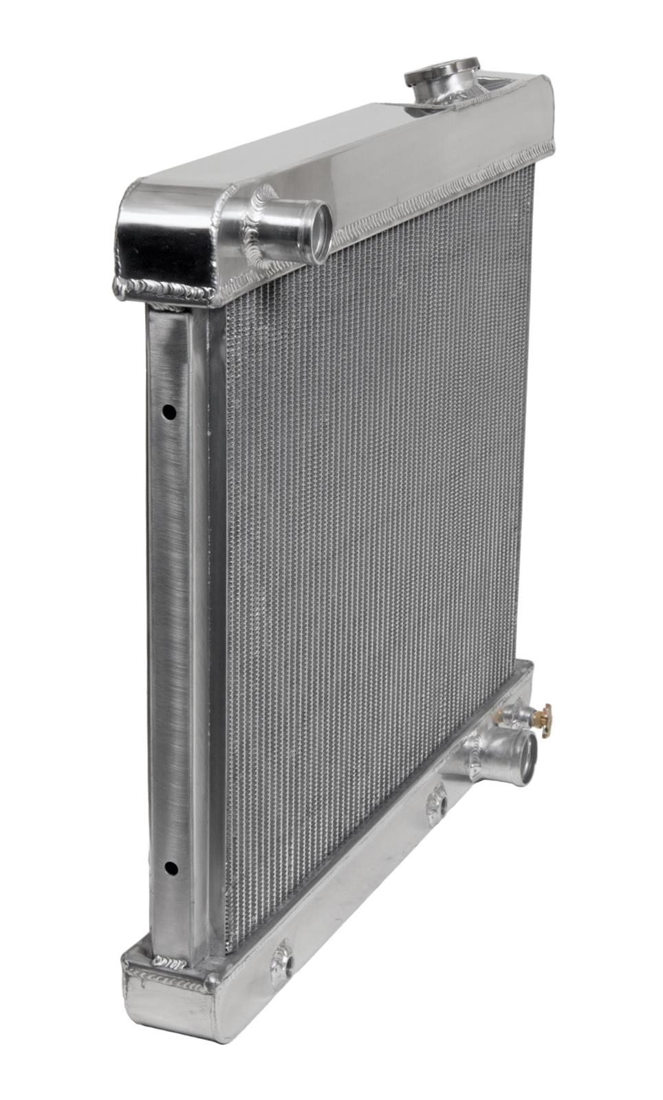 1965 CHEVROLET C10 PICKUP Summit Racing SUM-384008 Summit Racing ...