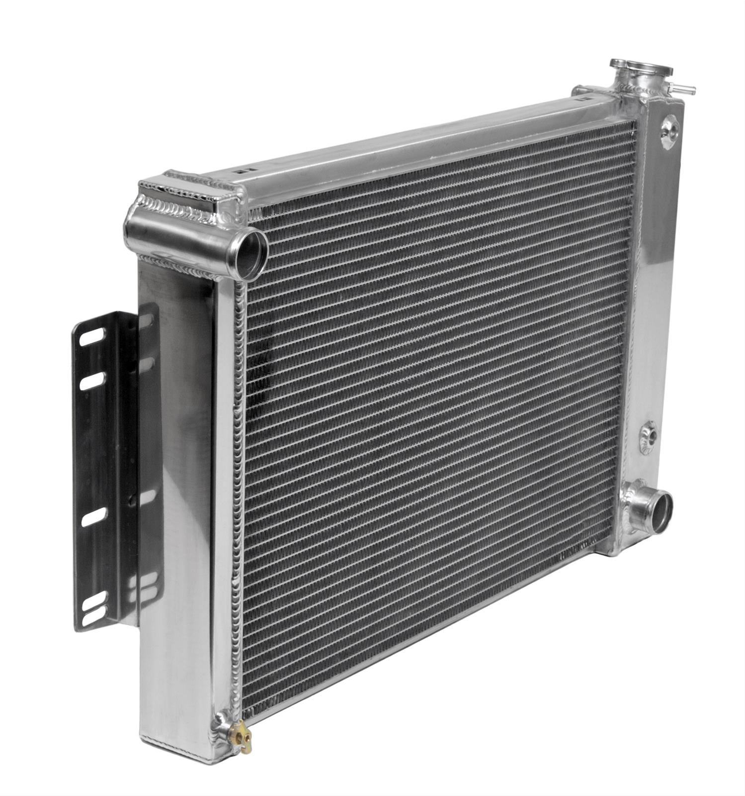 1969 CHEVROLET CAMARO Summit Racing SUM-384020 Summit Racing ...