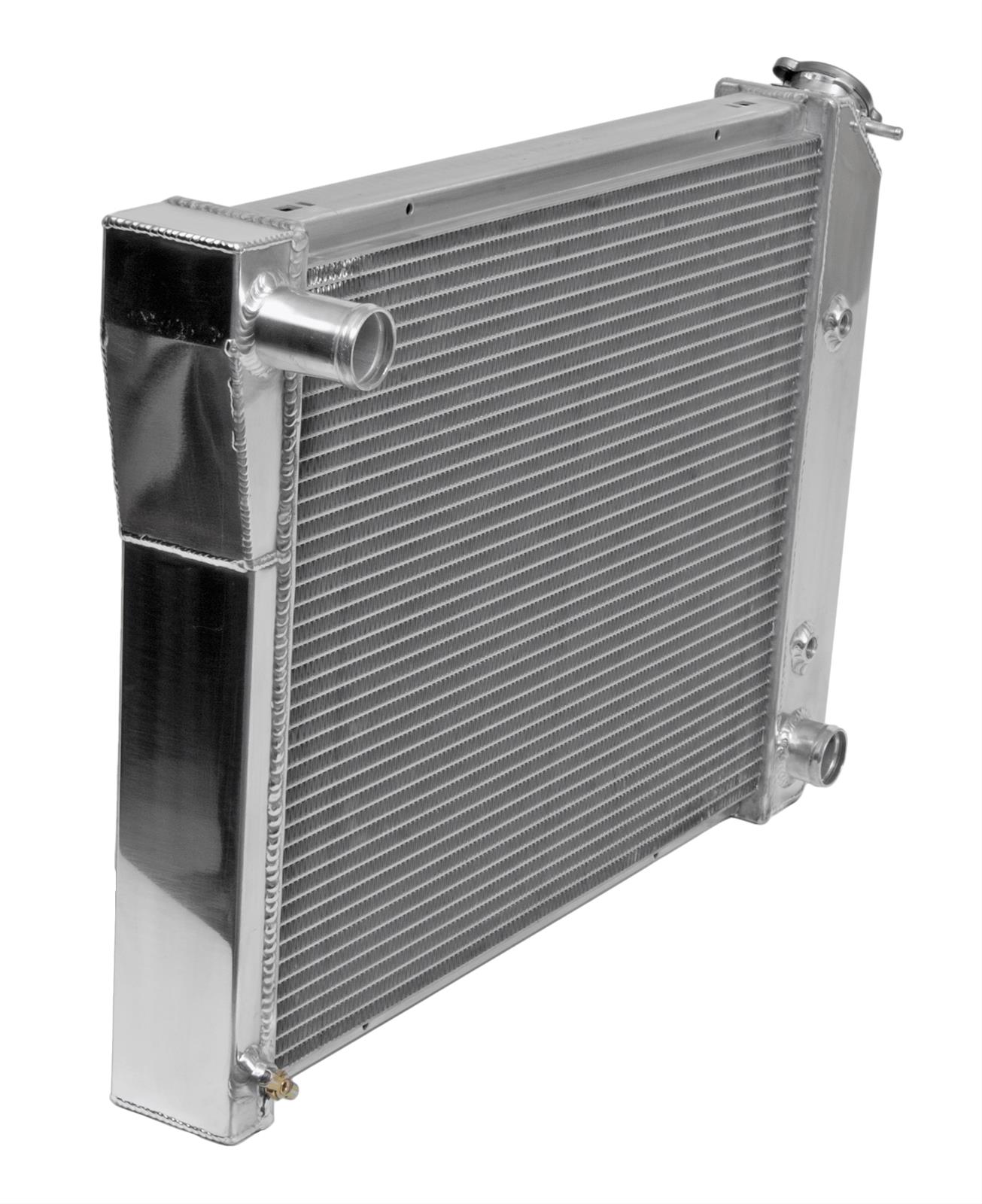 1971 CHEVROLET CHEVELLE Summit Racing SUM-384028 Summit Racing ...