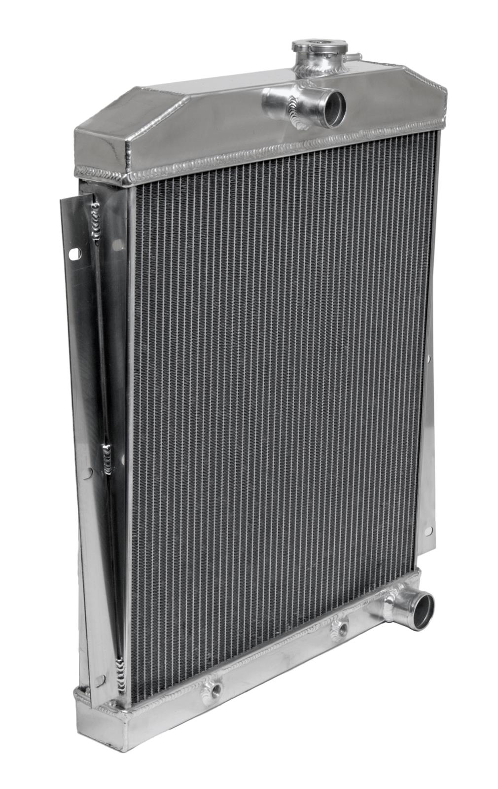 1949 CHEVROLET TRUCK Summit Racing SUM-384036 Summit Racing ...