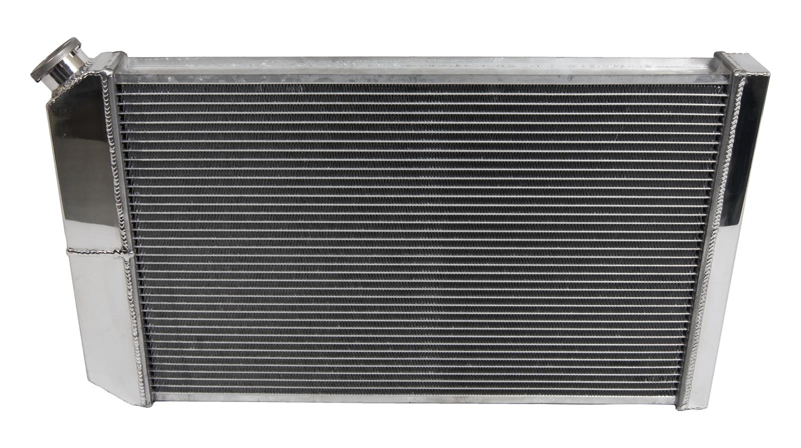 CHEVROLET S10 Summit Racing SUM-384080 Summit Racing™ Pro LS Swap ...