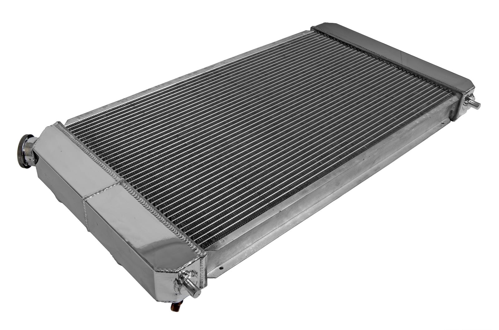 2003 CHEVROLET S10 Summit Racing SUM-384084 Summit Racing™ Pro LS Swap ...