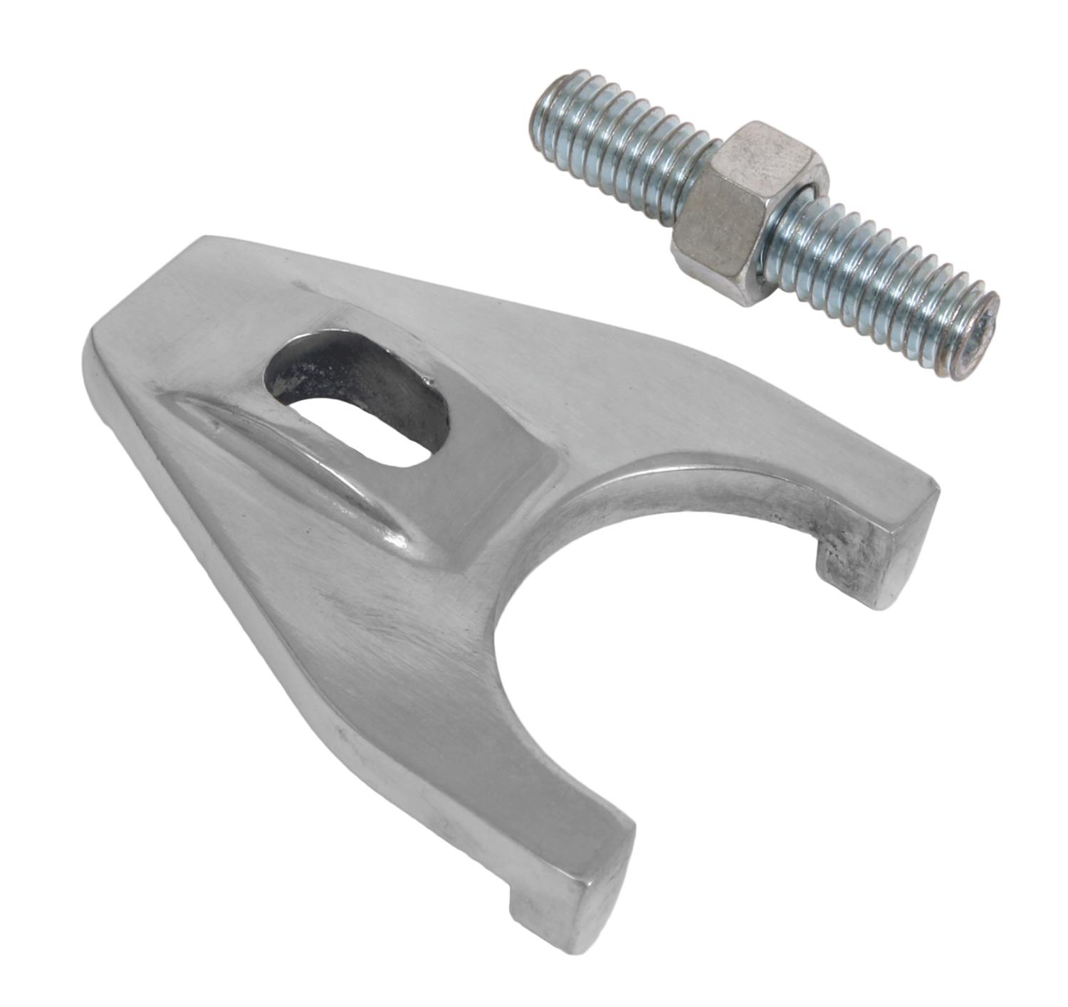 Summit Racing SUM-400510 Summit Racing™ Distributor Hold-Down Clamps ...