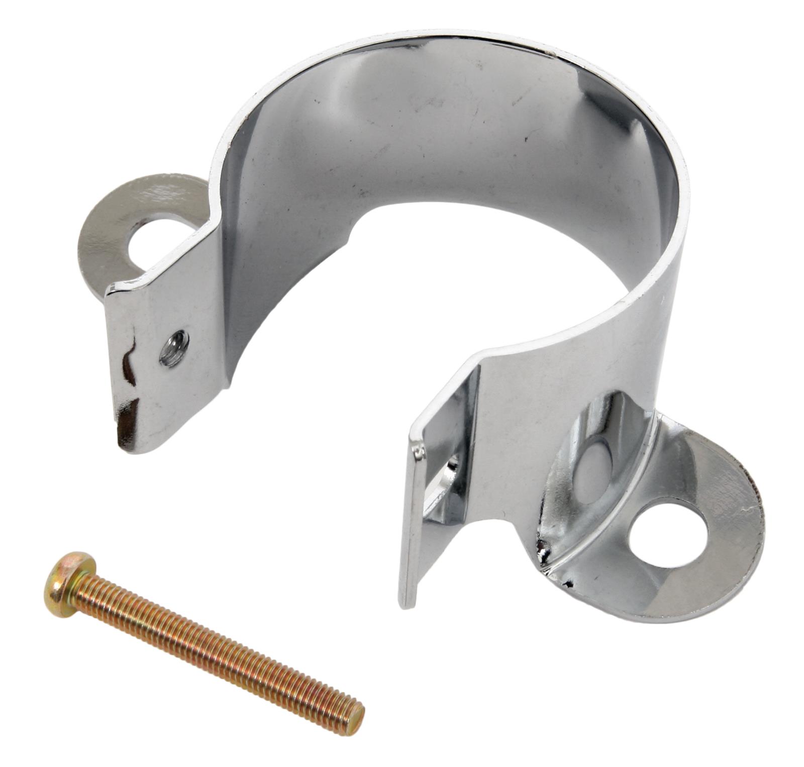 Summit Racing SUM-410001 Summit Racing™ Coil Brackets | Summit Racing