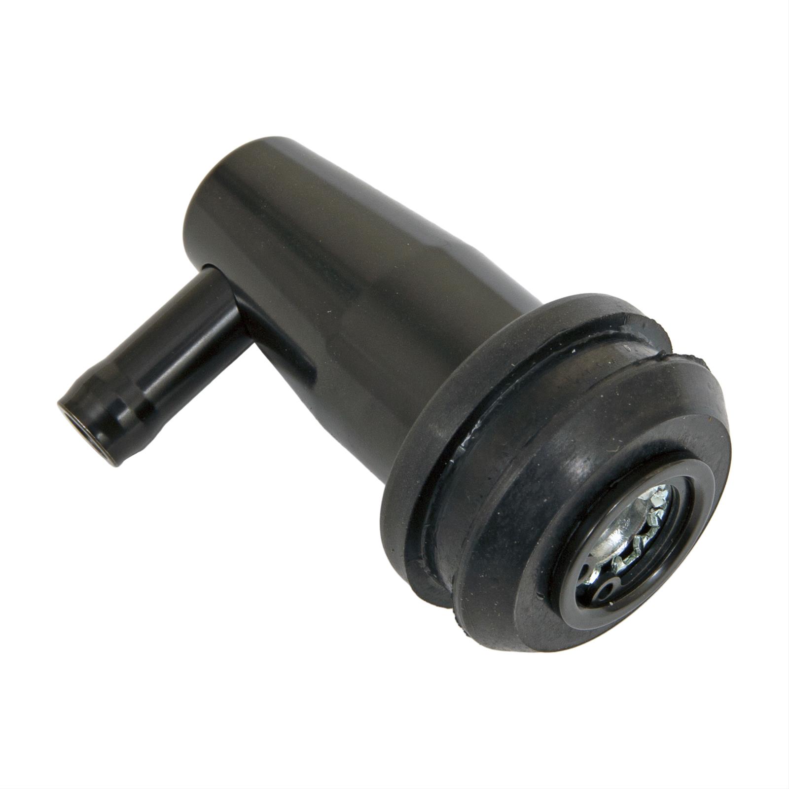 Summit Racing SUM-440308-BLK Summit Racing™ PCV Valves | Summit Racing