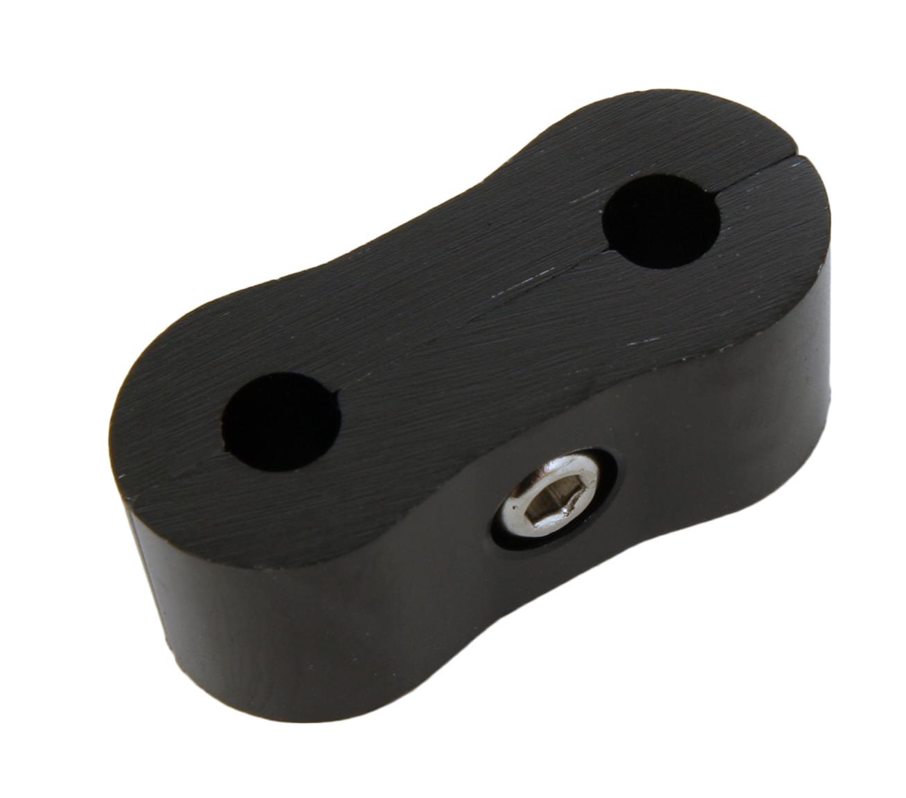 Summit Racing SUM-440370 Summit Racing™ Line Separators | Summit Racing