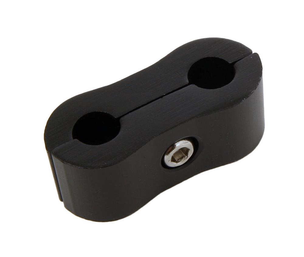 Summit Racing SUM-440371 Summit Racing™ Line Separators | Summit Racing