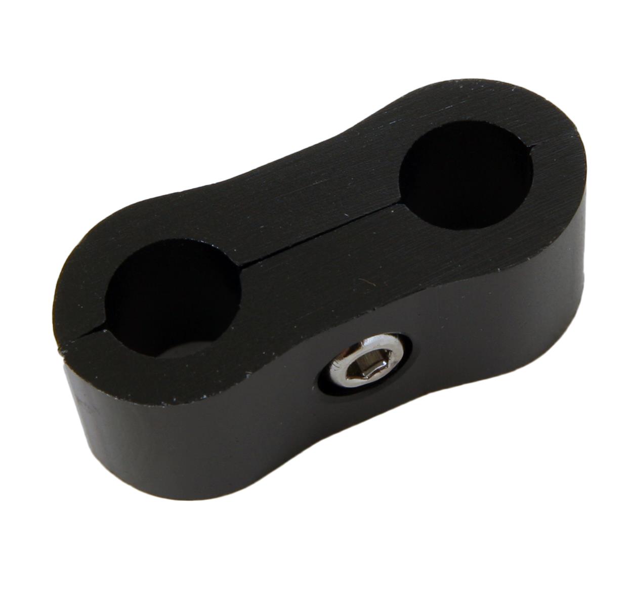 Summit Racing SUM-440372 Summit Racing™ Line Separators | Summit Racing