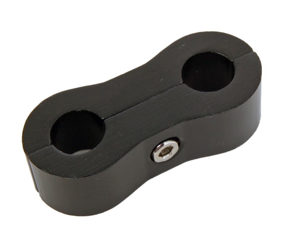 Summit Racing SUM-440373 Summit Racing™ Line Separators | Summit Racing