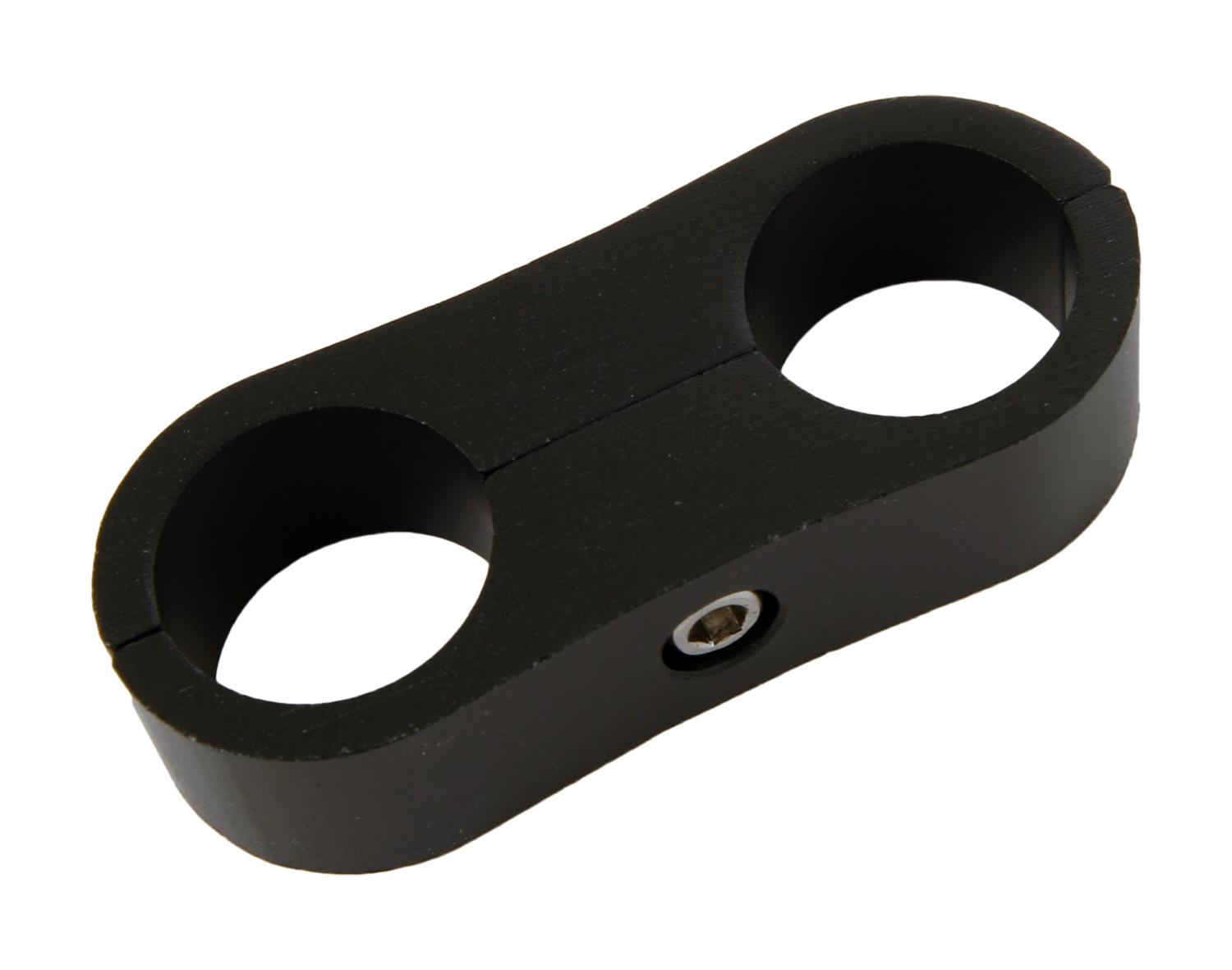 Summit Racing SUM-440378 Summit Racing™ Line Separators | Summit Racing