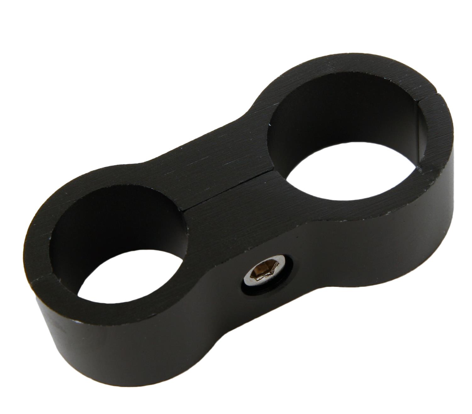 Summit Racing SUM-440386 Summit Racing™ Line Separators | Summit Racing