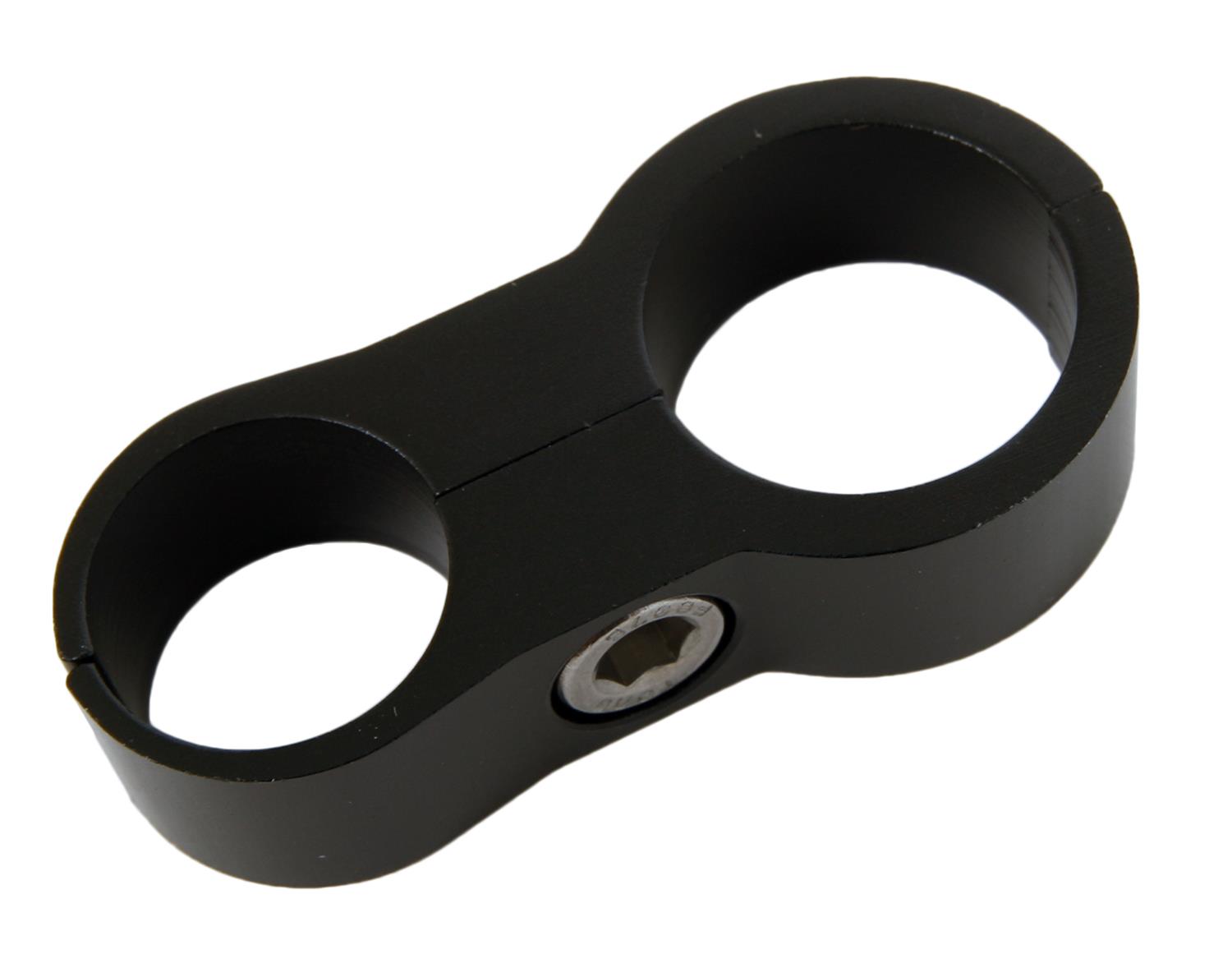 Summit Racing SUM-440387 Summit Racing™ Line Separators | Summit Racing