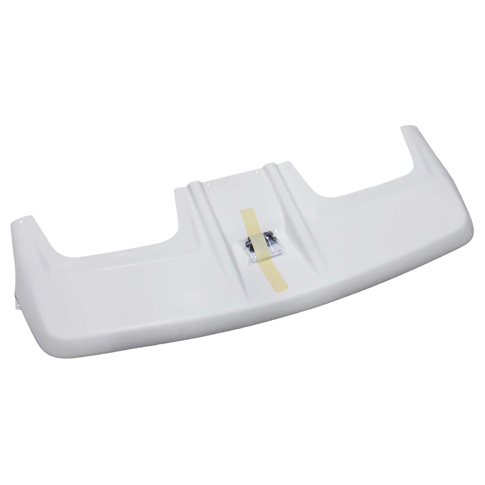 Summit Racing SUM-480000 Summit Racing™ Sportvisor Cab Visors | Summit ...