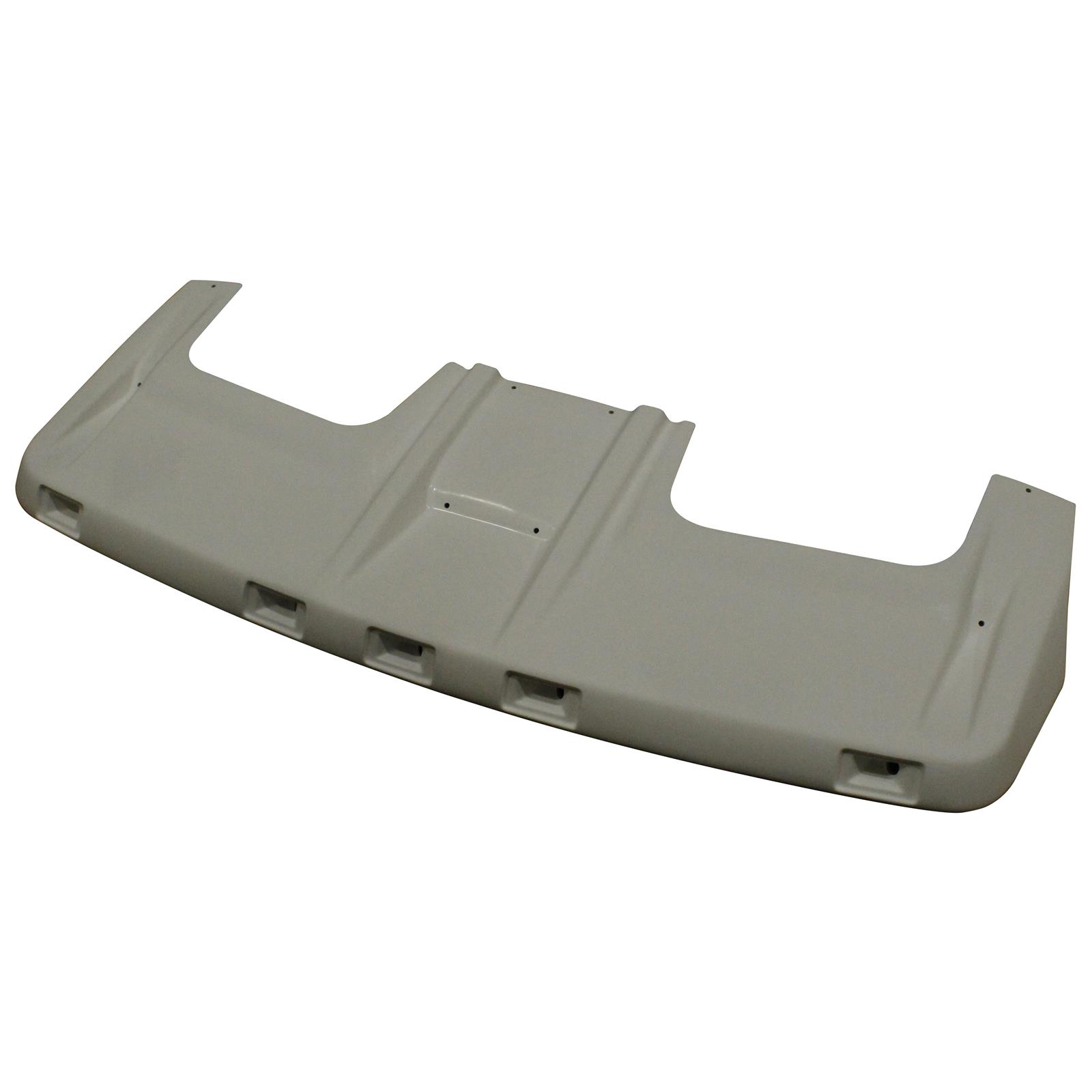 Summit Racing SUM-480146 Summit Racing™ Sportvisor Cab Visors | Summit ...