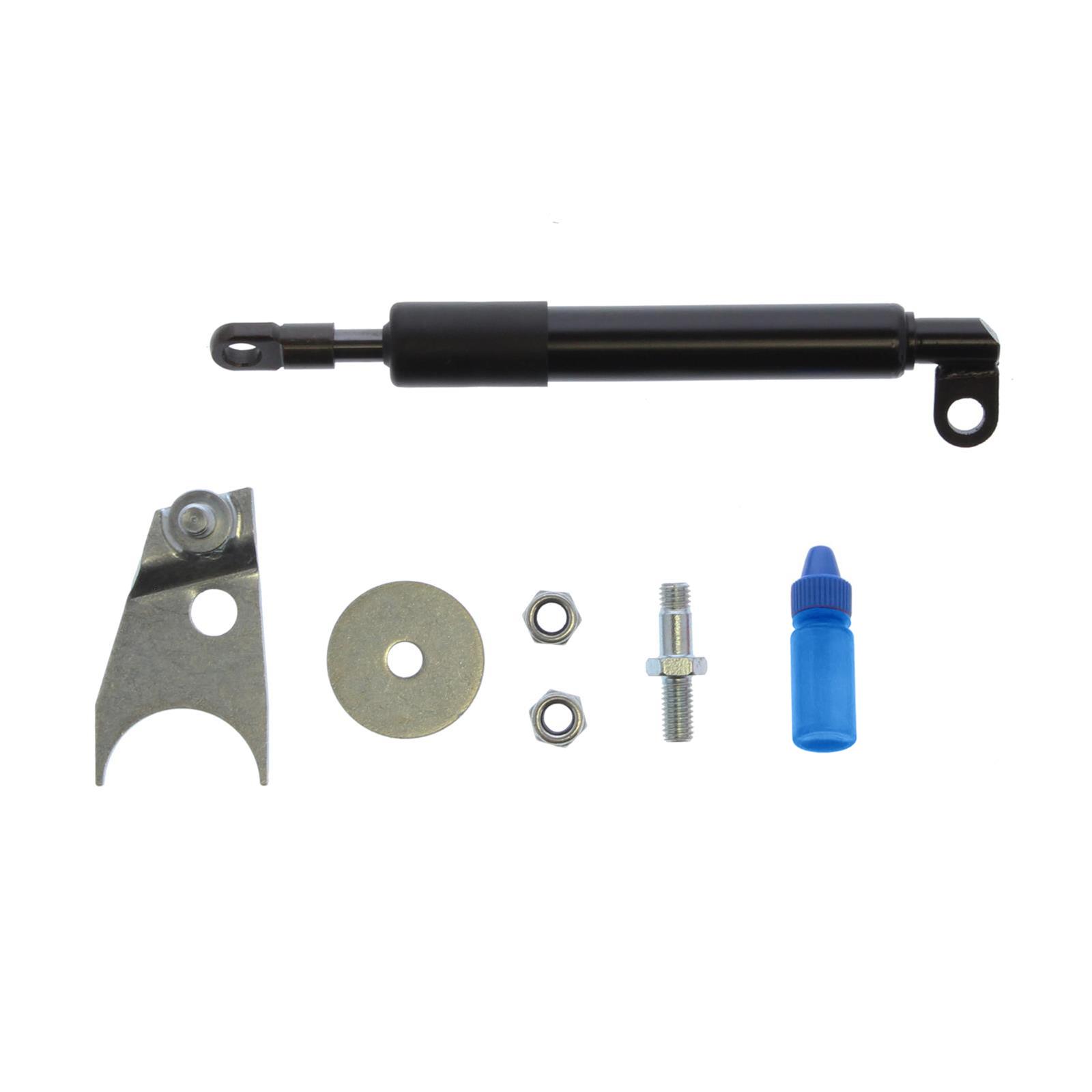 Summit Racing SUM-484976 Summit Racing™ Easy Open Tailgate Kits ...