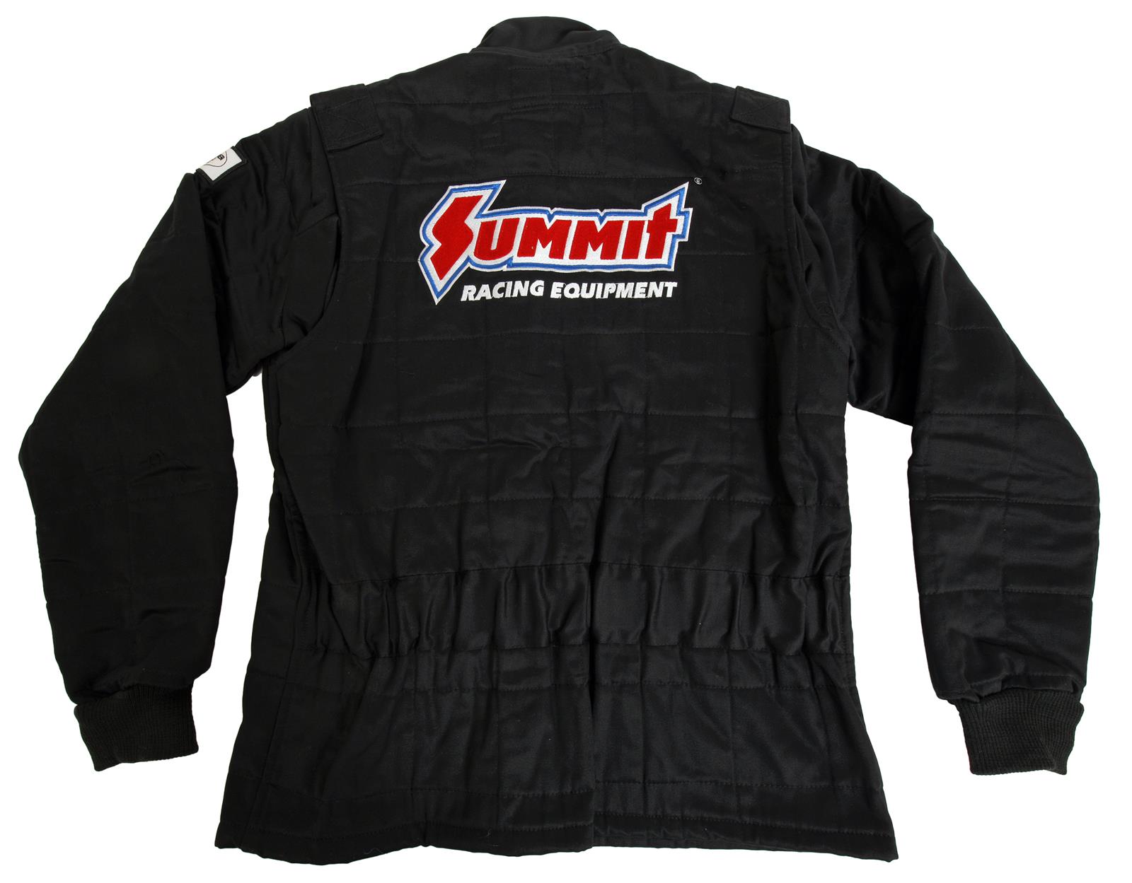 Summit Racing SUM-51223-XL Summit Racing™ Multi-Layer Driving Jackets ...