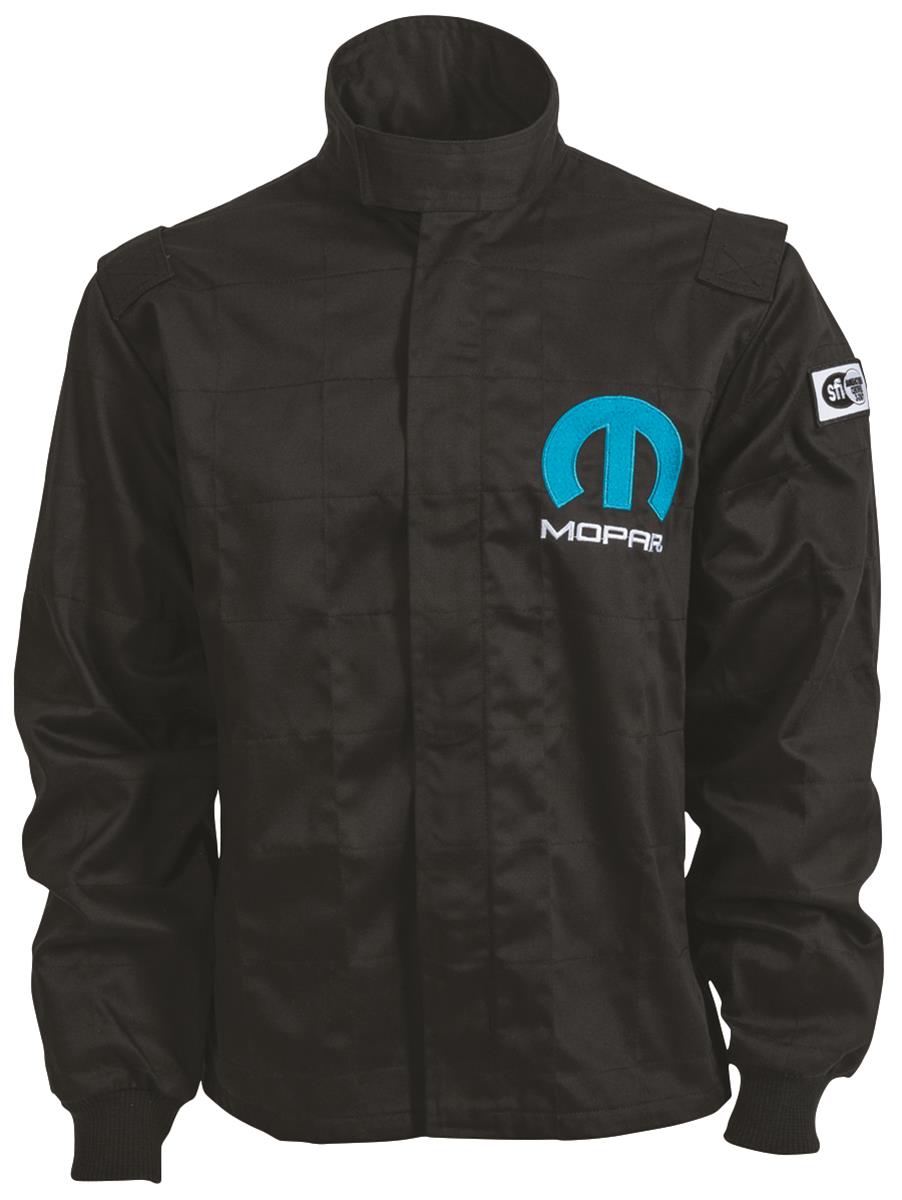 Summit Racing SUM-51315-XXL Summit Racing™ Single Layer Mopar Driving ...