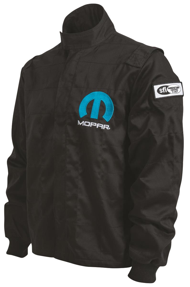 Summit Racing SUM-51315-XL Summit Racing™ Single Layer Mopar Driving ...