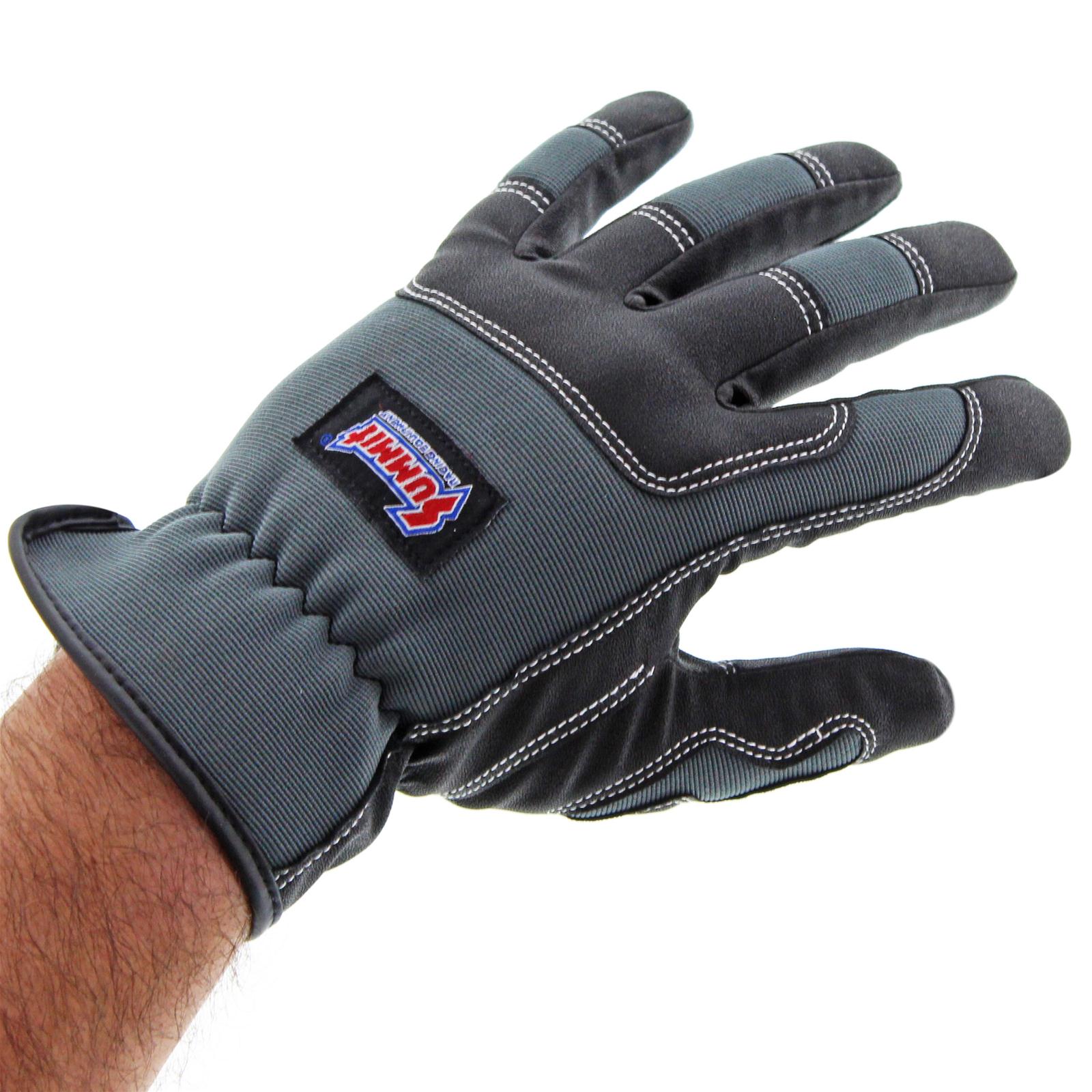 Summit Racing SUM-CSUM2629 Summit Racing™ Pit Mat Kits | Summit Racing