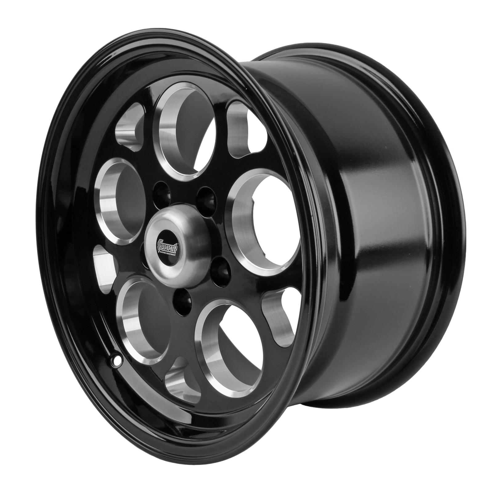 Summit Racing SUM-561B-586527 Summit Racing Equipment® Drag-Thrust ...