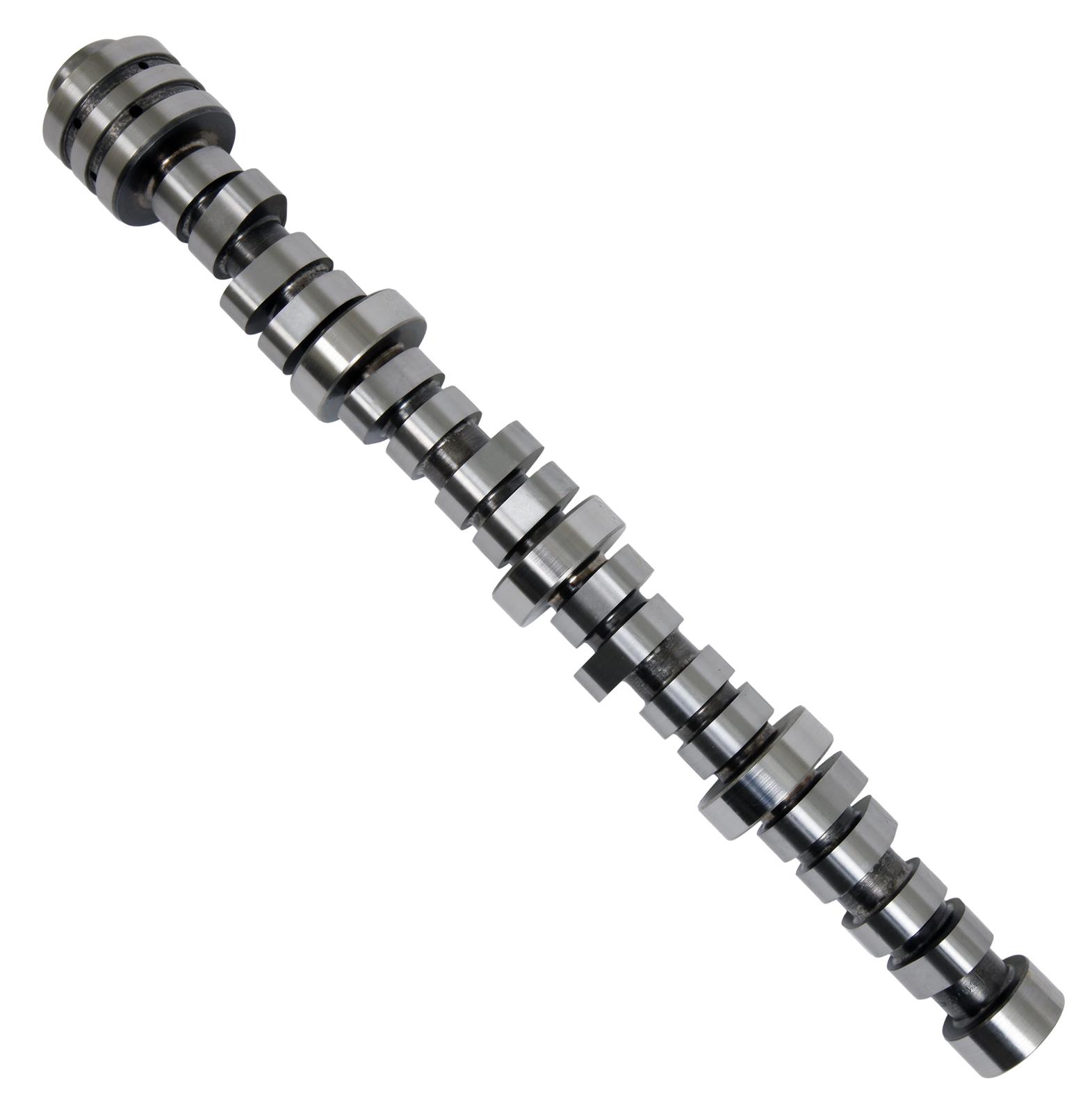 summit-racing-sum-5701-summit-racing-pro-hemi-non-mds-camshafts