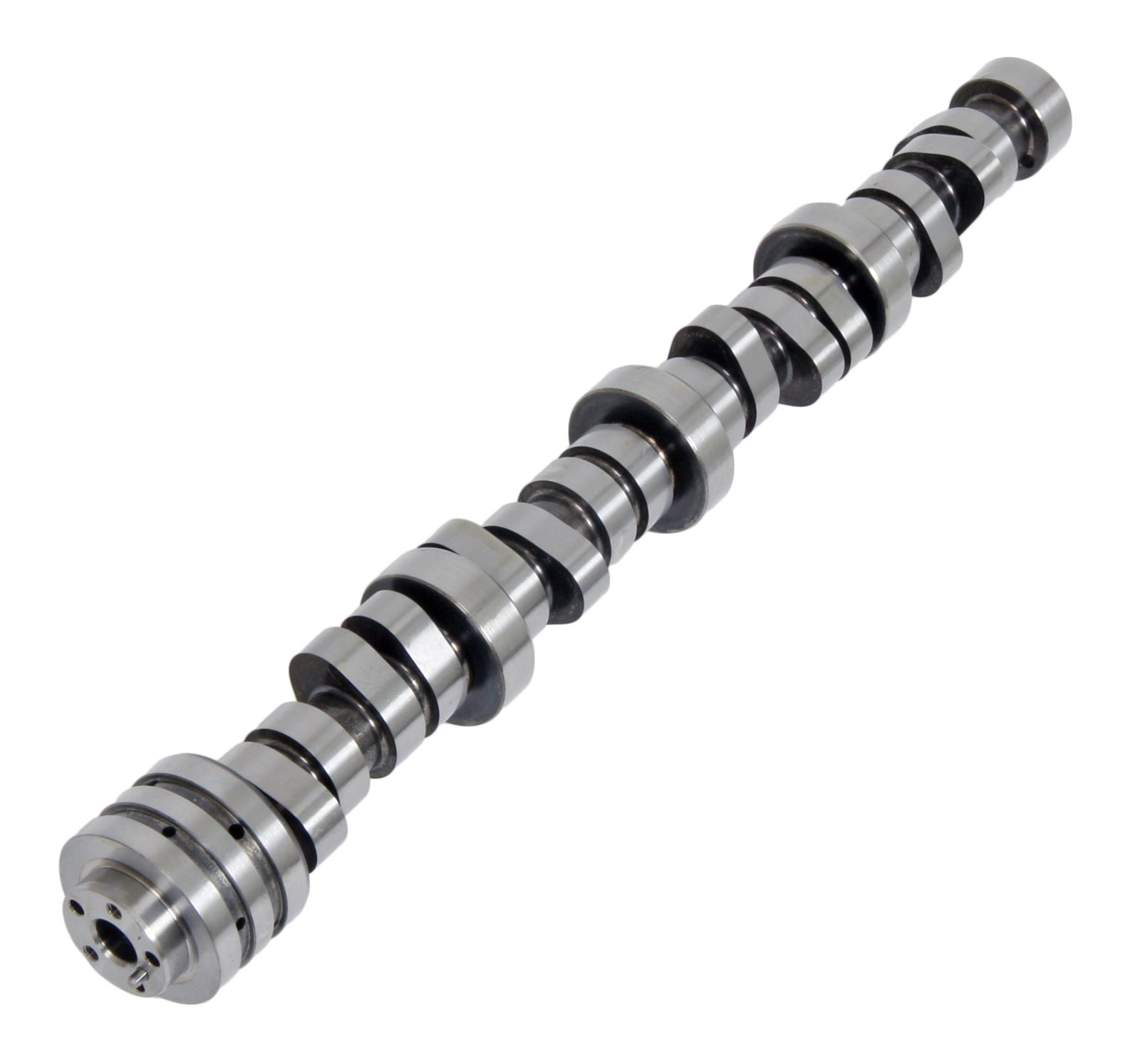 Summit Racing SUM-5700 Summit Racing™ Pro Hemi Non-MDS Camshafts ...