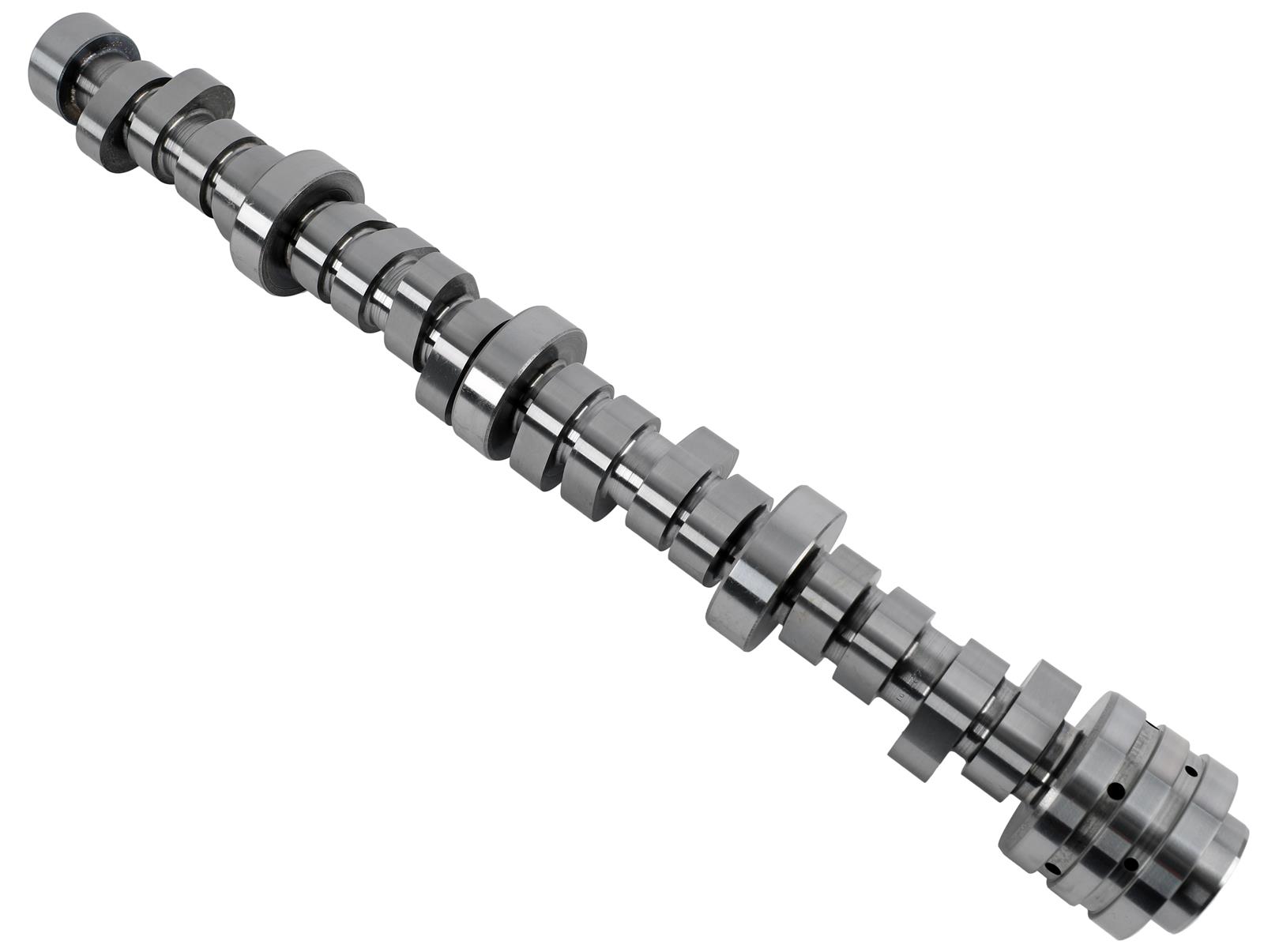 Summit Racing SUM-5718 Summit Racing™ Pro Hemi Automotive Camshafts ...