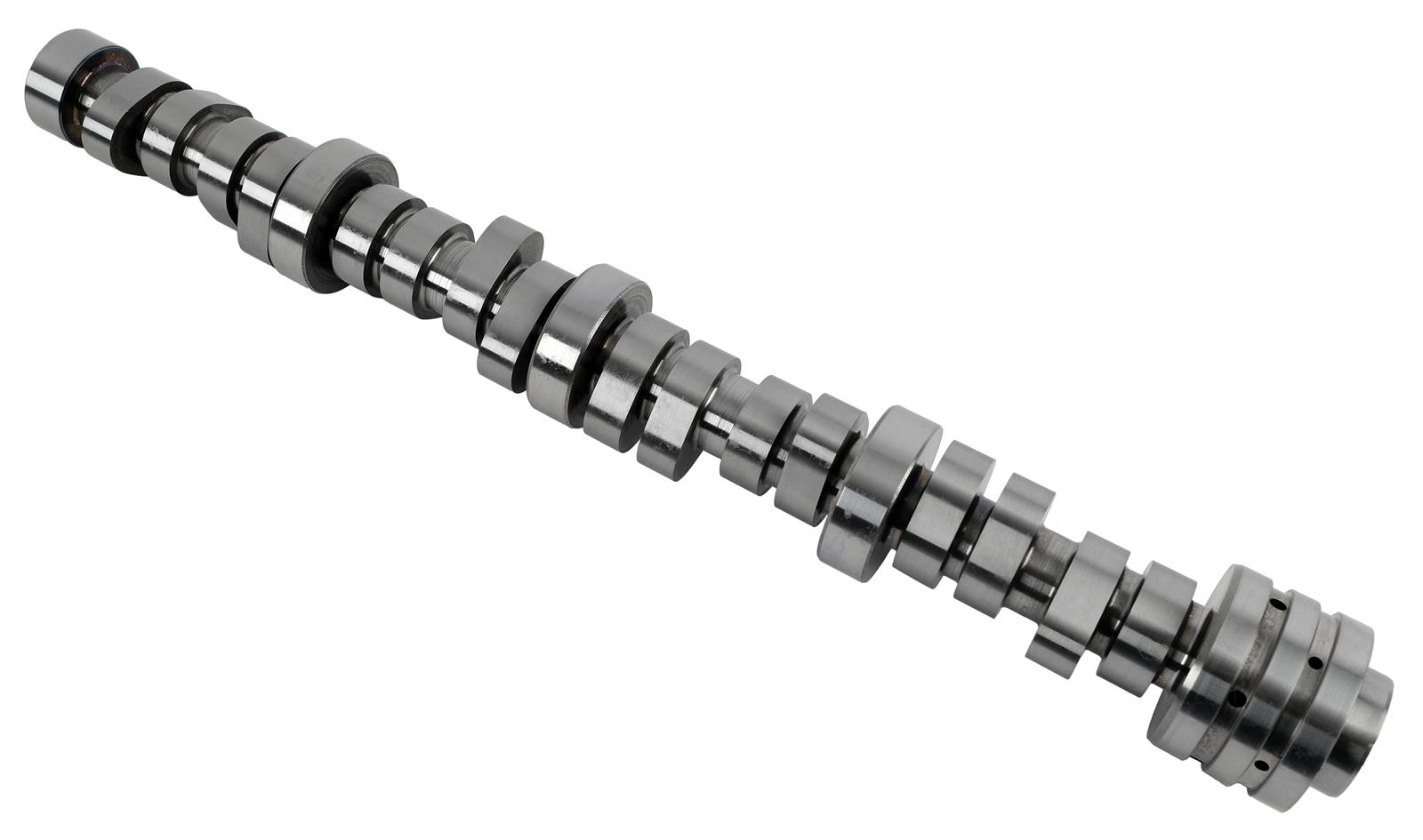 Summit Racing SUM-5725 Summit Racing™ Pro Hemi 6.4L Truck Camshafts ...