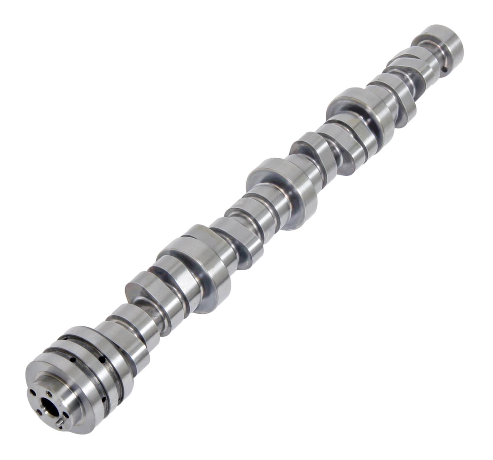 Summit Racing SUM-5722 Summit Racing™ Pro Hemi Automotive Camshafts ...
