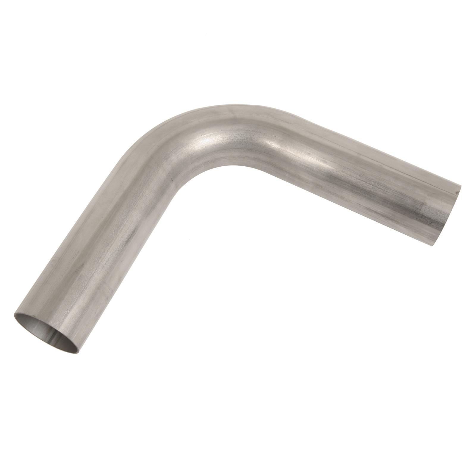 Summit Racing SUM-622112-409 Summit Racing™ 409 Stainless Exhaust ...