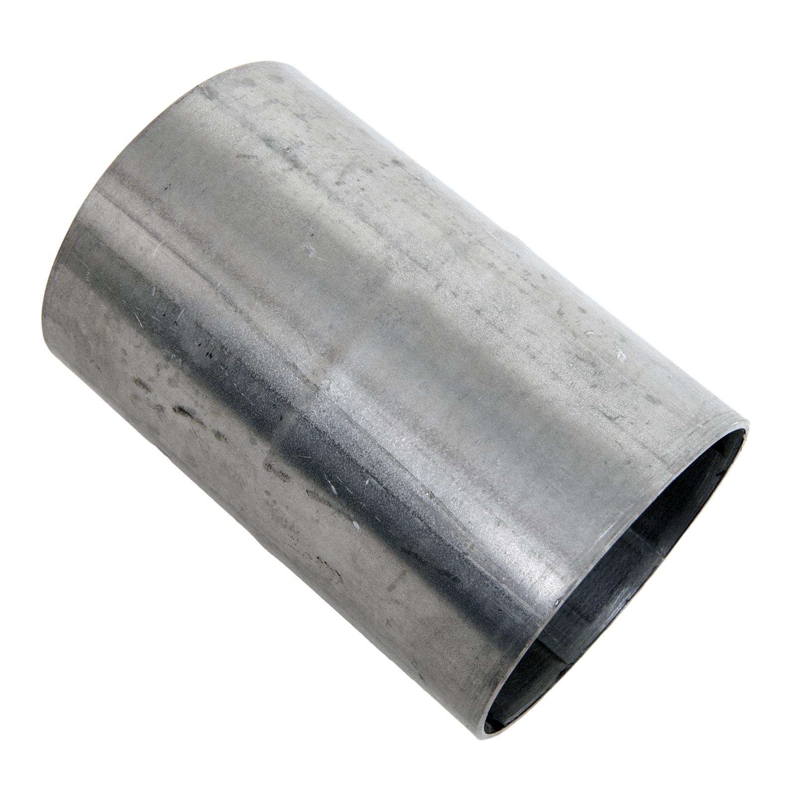 Summit Racing SUM-623070 Summit Racing™ Exhaust Pipe Connectors ...