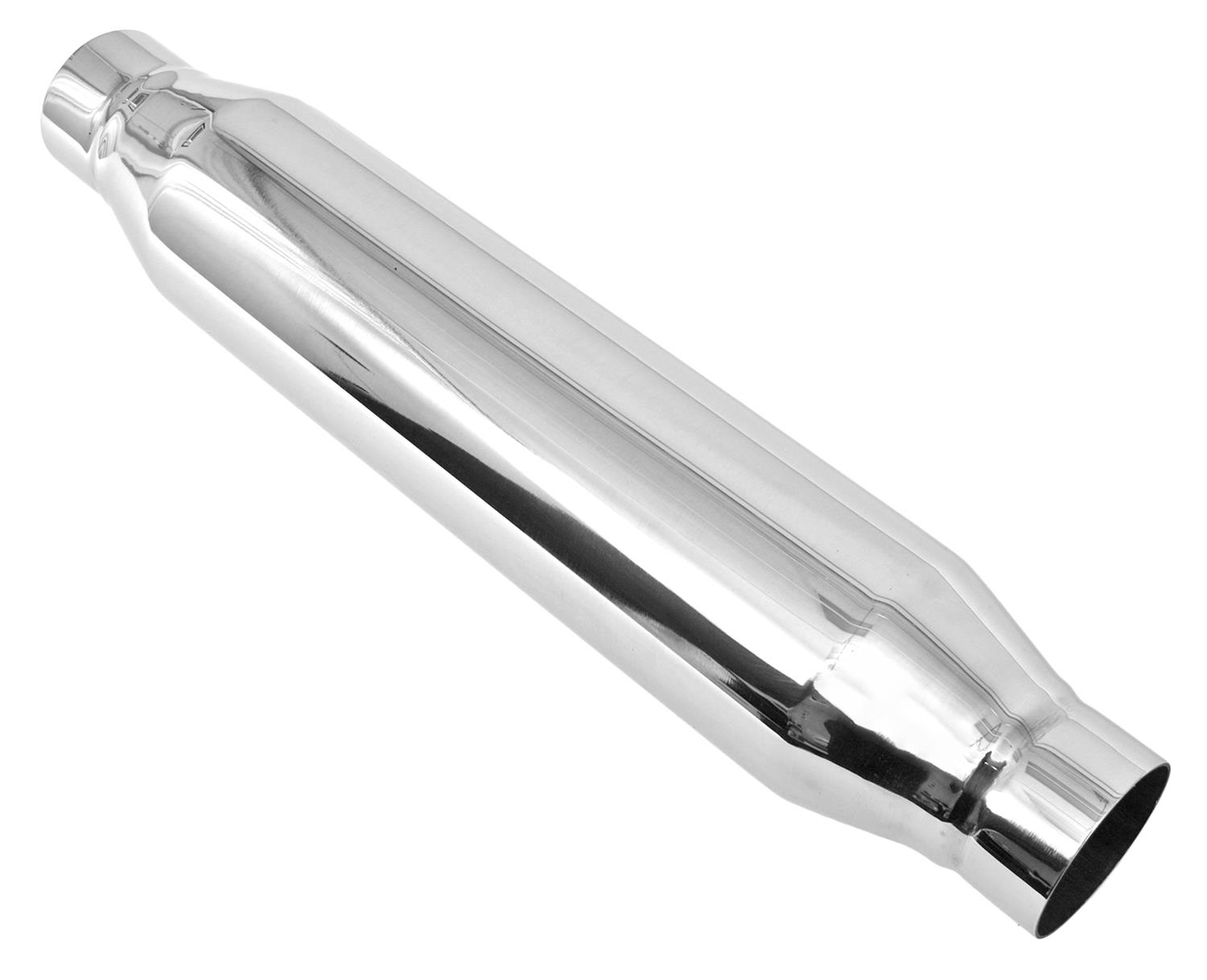 Summit Racing SUM-630441 Summit Racing™ Performance Resonators | Summit ...