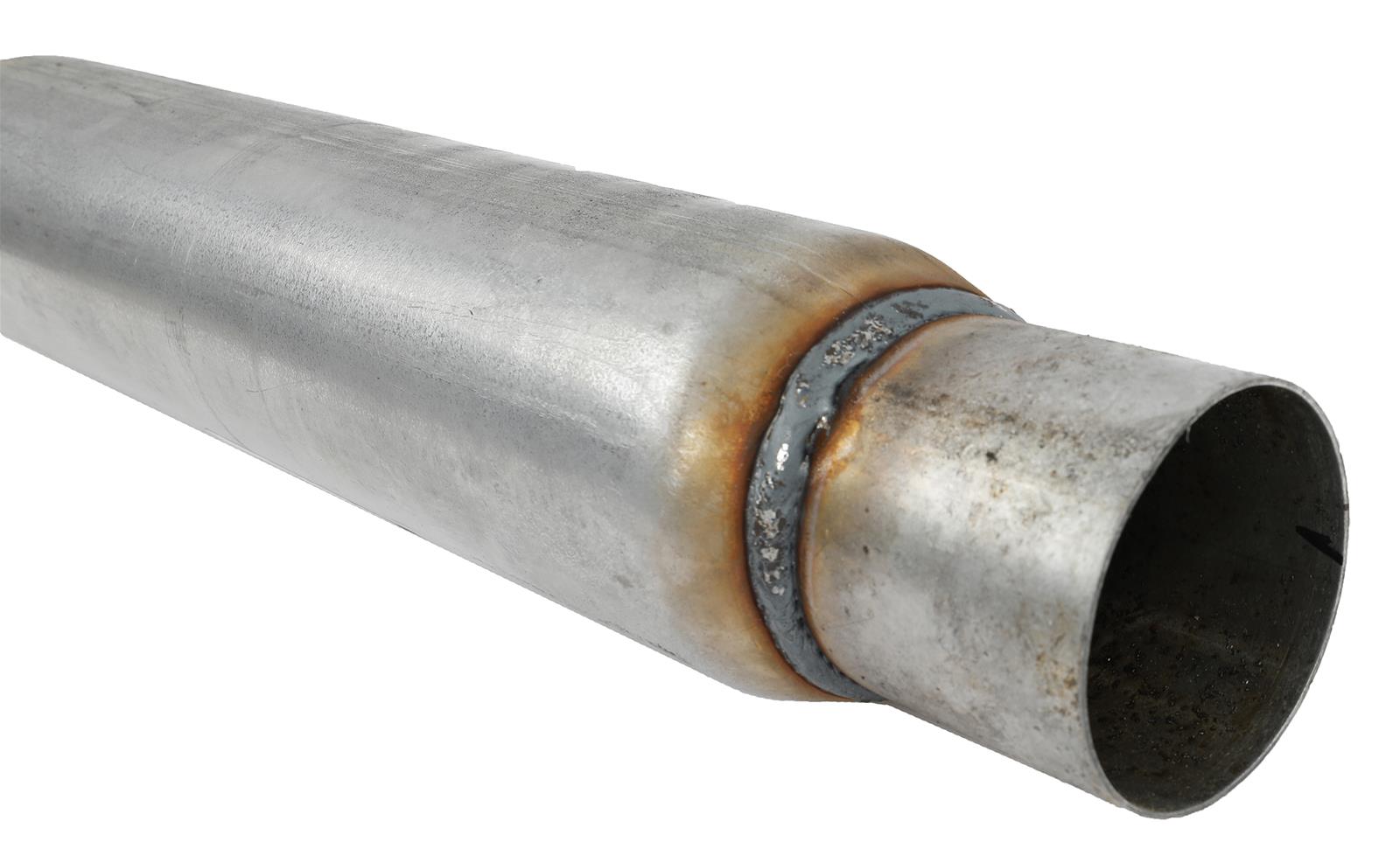 Summit Racing SUM-630820 Summit Racing™ Glasspack Mufflers | Summit Racing