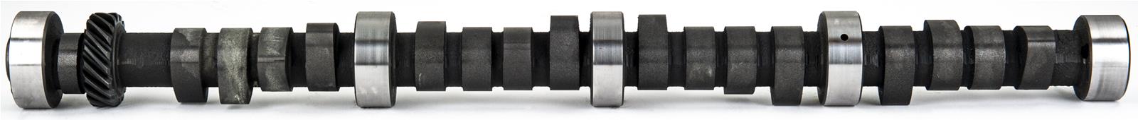 Summit Racing SUM-6401 Summit Racing™ Classic Camshafts | Summit Racing