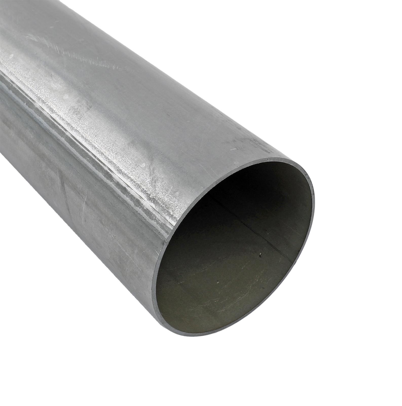 Summit Racing SUM-640253 Summit Racing™ Exhaust Tubing | Summit Racing