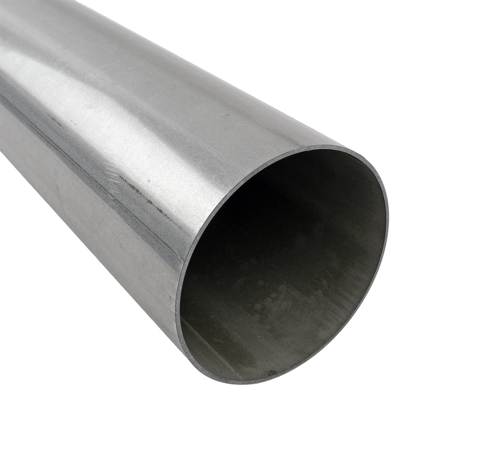 Summit Racing SUM-640254 Summit Racing™ Exhaust Tubing | Summit Racing