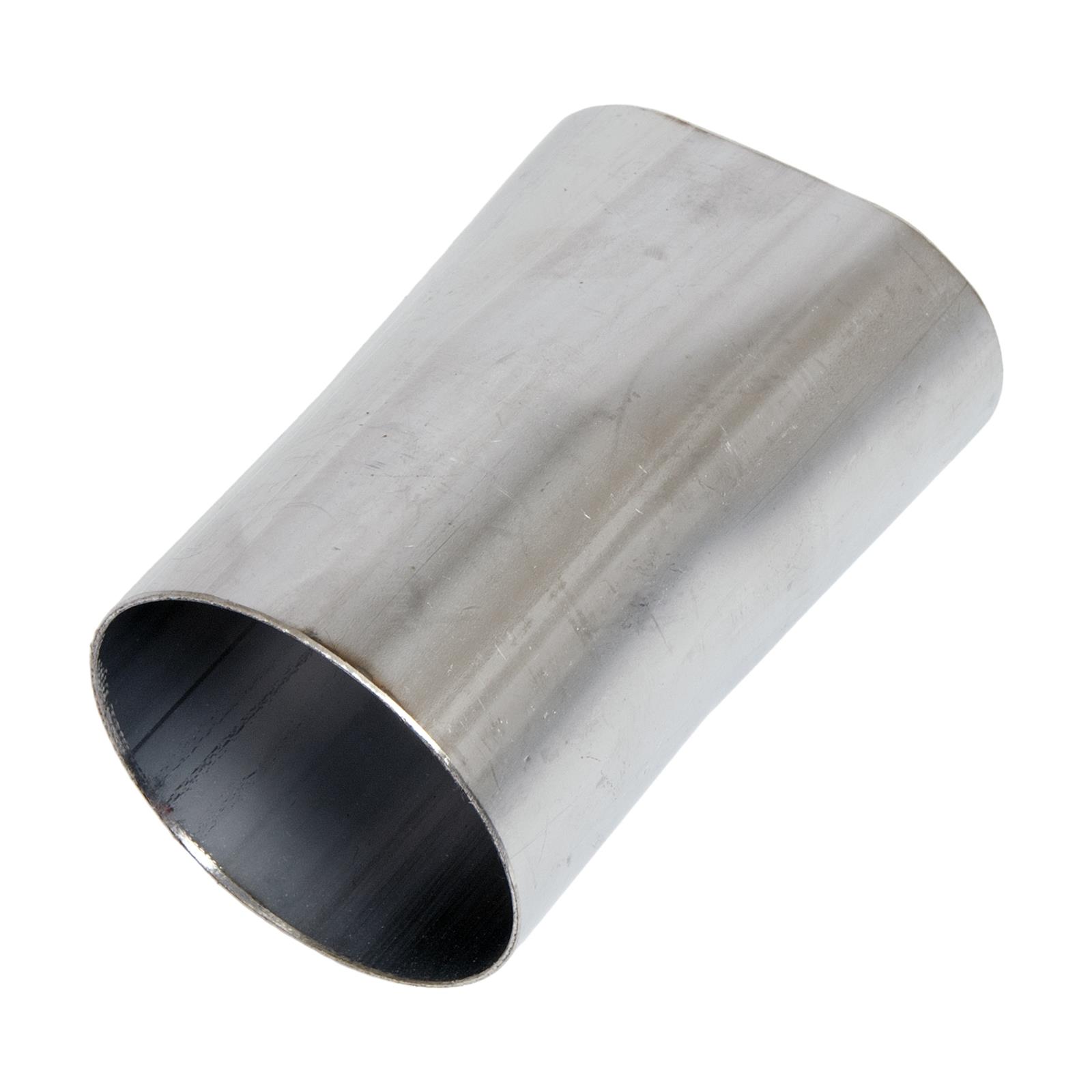 Summit Racing SUM-640302 Summit Racing™ Exhaust Pipe Adapters | Summit ...
