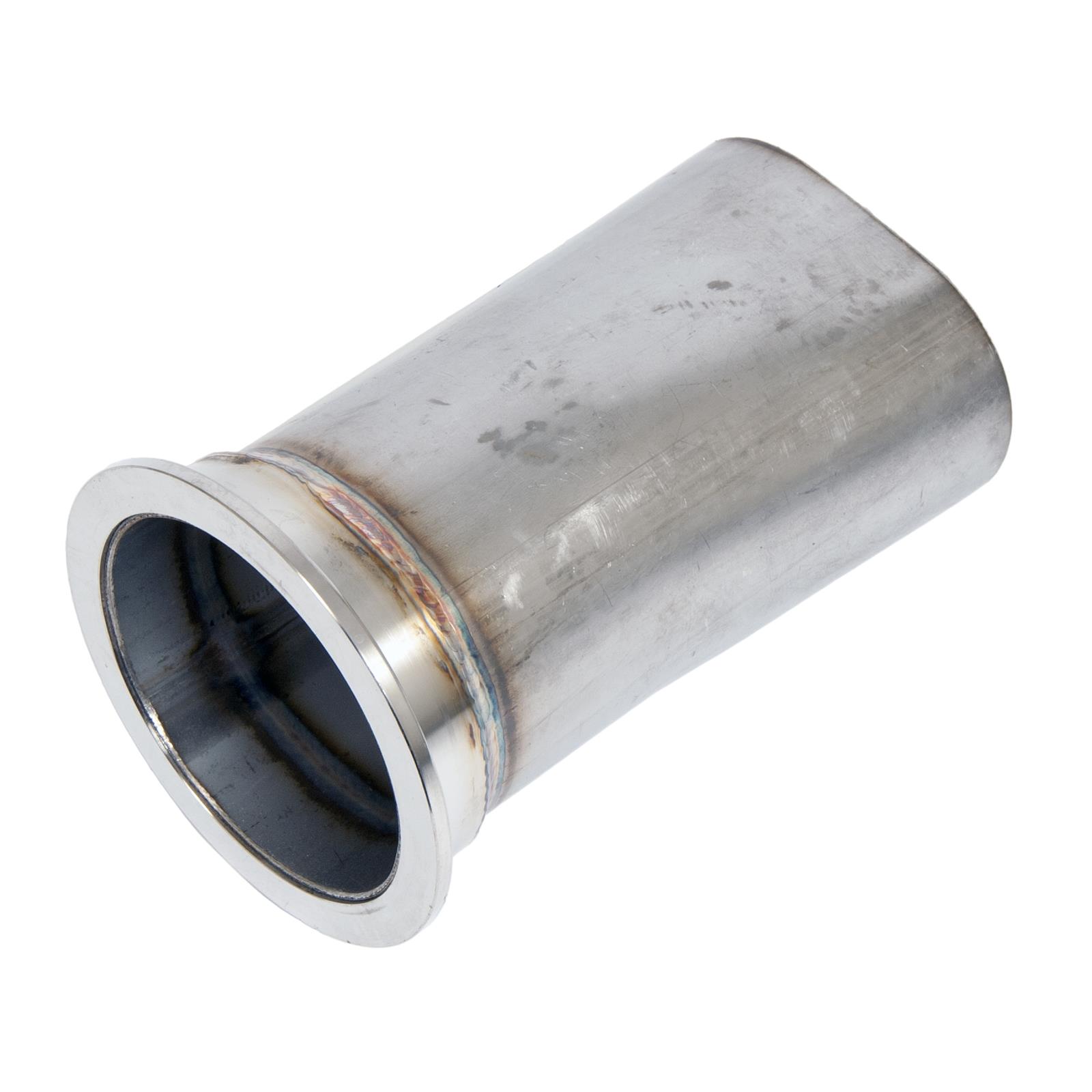 Summit Racing SUM-640304 Summit Racing™ Exhaust Pipe Adapters | Summit ...