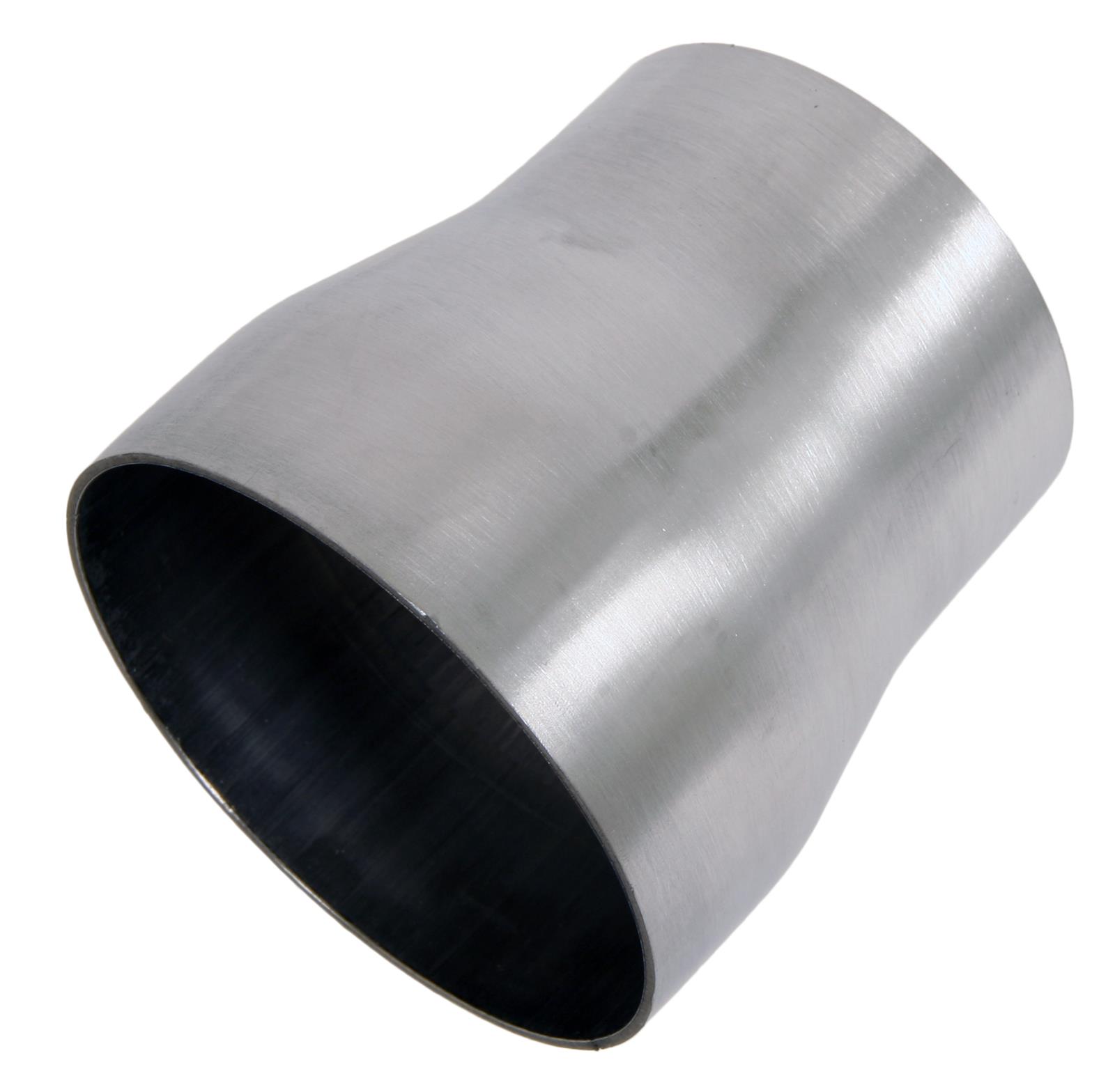 Summit Racing SUM-643070 Summit Racing™ Formed Transition Tubes ...