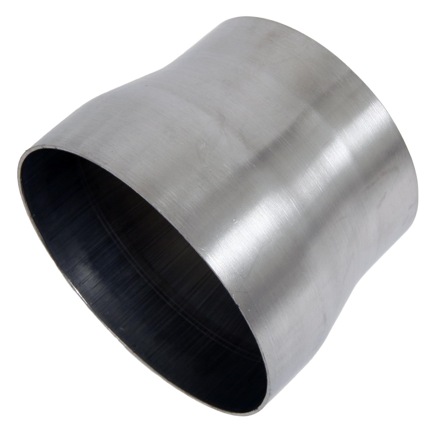 Summit Racing SUM-643072 Summit Racing™ Formed Transition Tubes ...