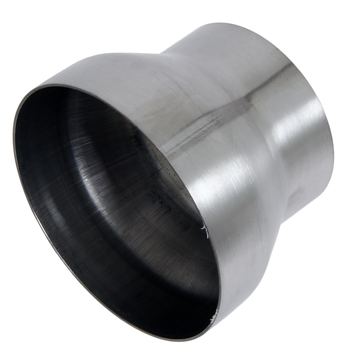 Summit Racing SUM-643073 Summit Racing™ Formed Transition Tubes ...