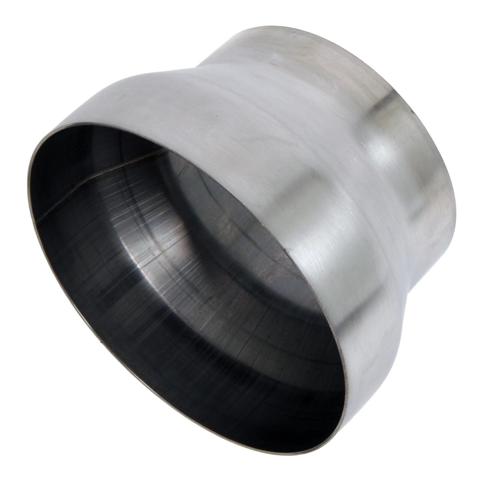 Summit Racing SUM-643074 Summit Racing™ Formed Transition Tubes ...