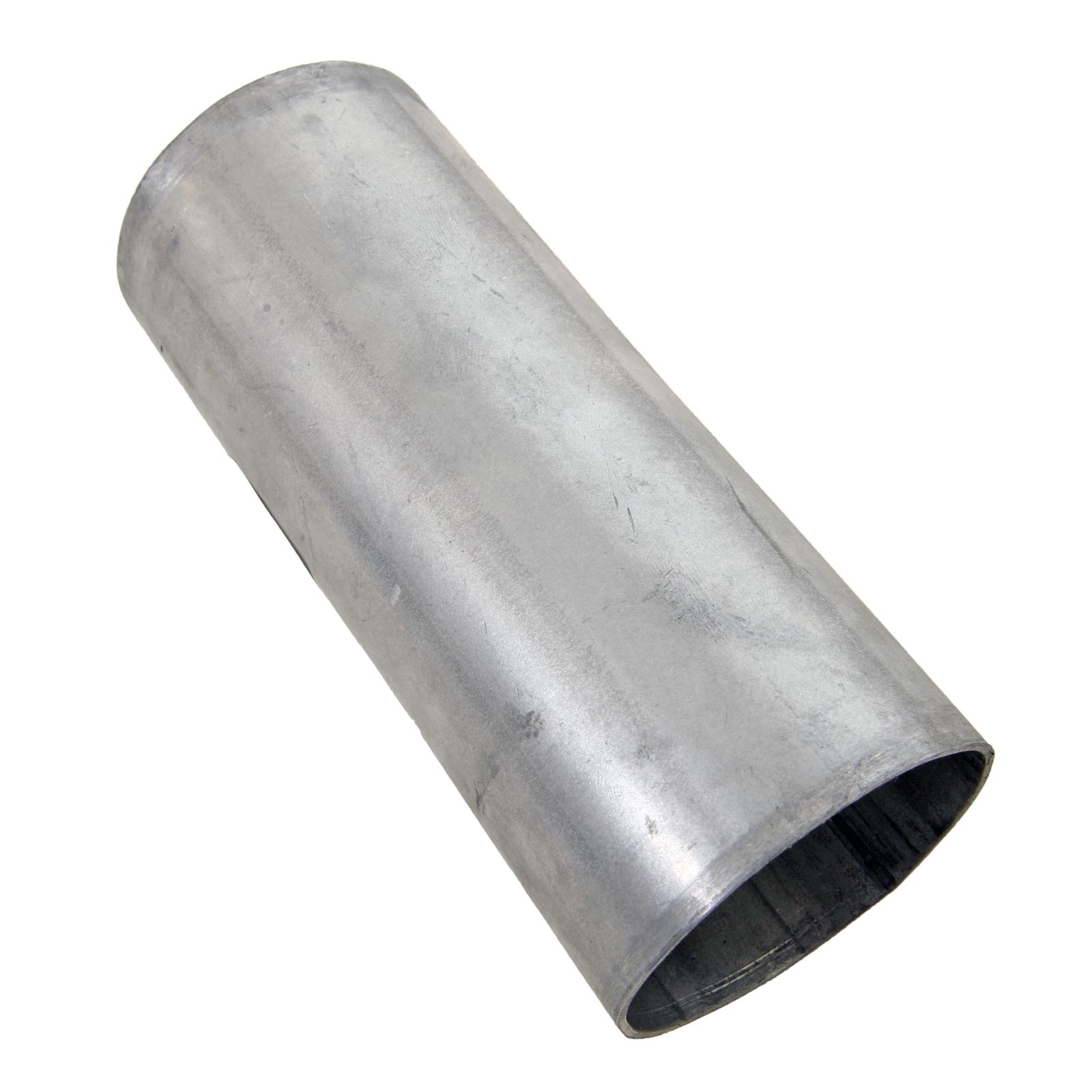 Summit Racing SUM-652258 Summit Racing™ Exhaust Pipe Adapters | Summit ...