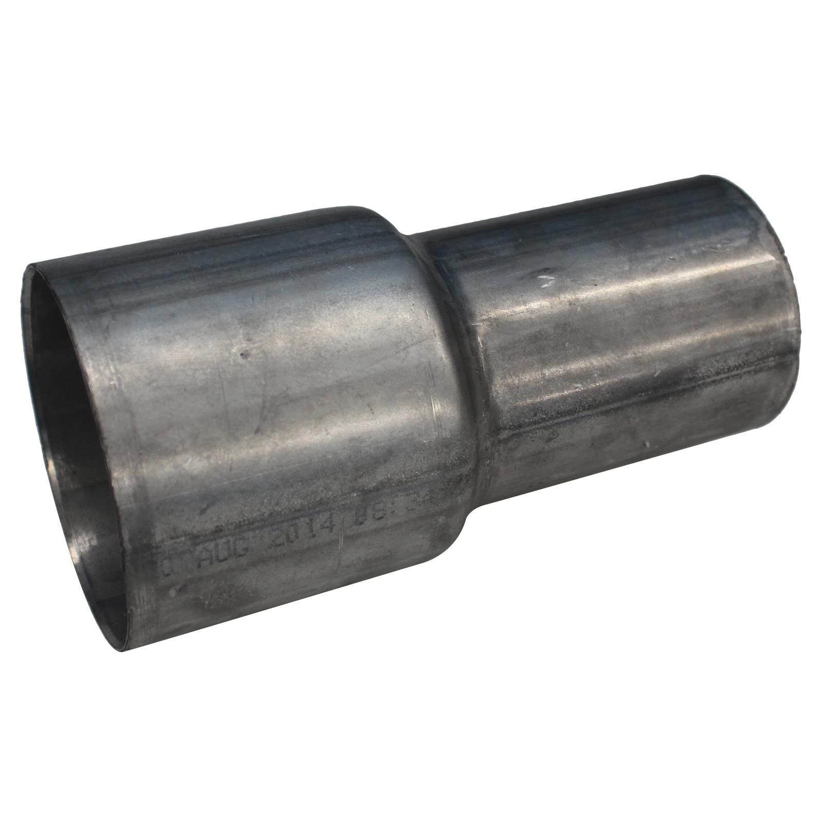 Summit Racing SUM-652260 Summit Racing™ Exhaust Pipe Adapters | Summit ...